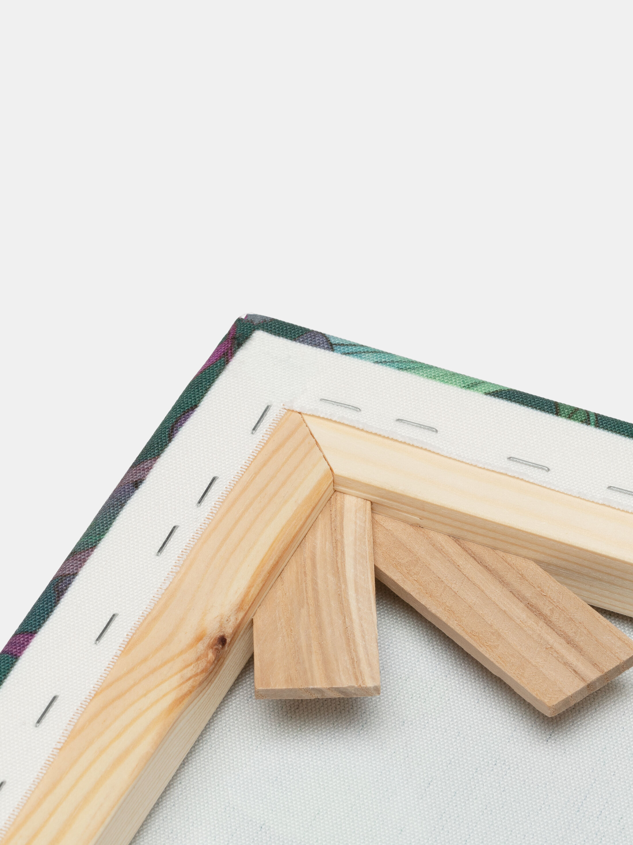 Custom Mini Canvas Prints. Design Your Small Canvas Prints.