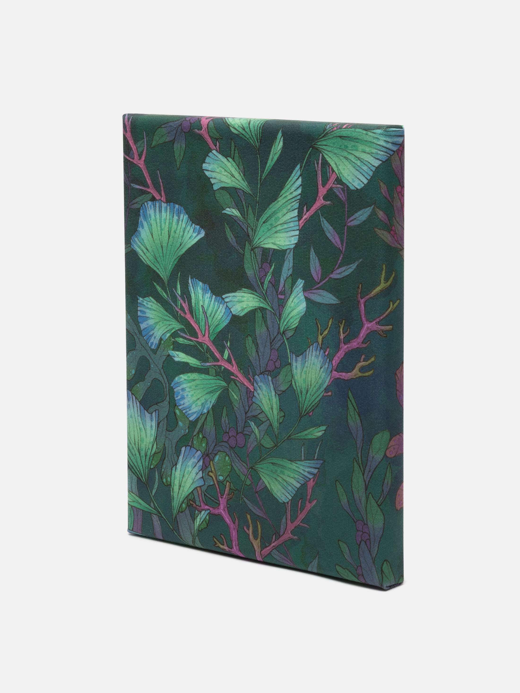 Small Canvas Prints. Design Your Own Mini Canvas Prints.