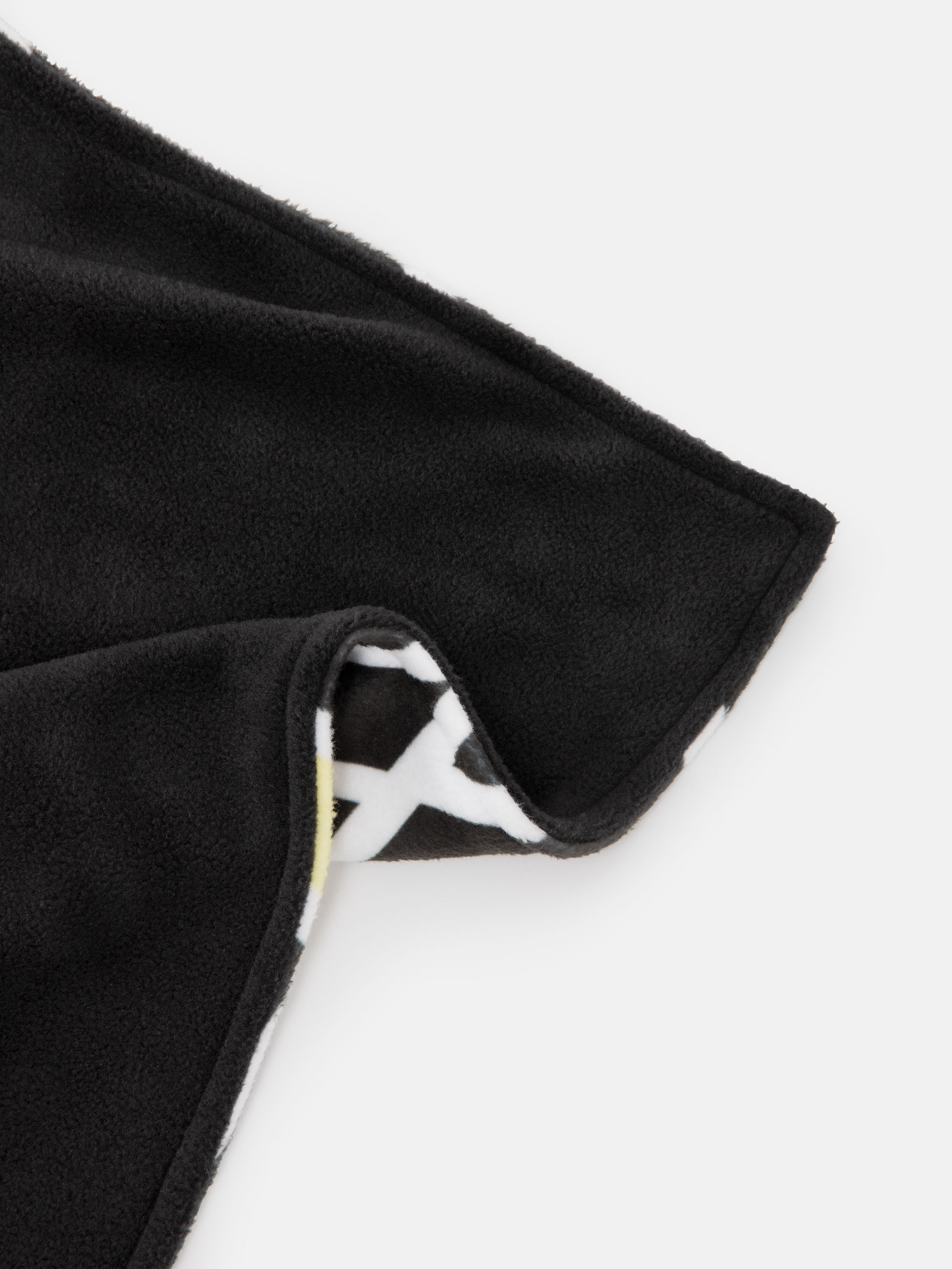 Custom Blankets With Your Photos | Custom Thick Blankets