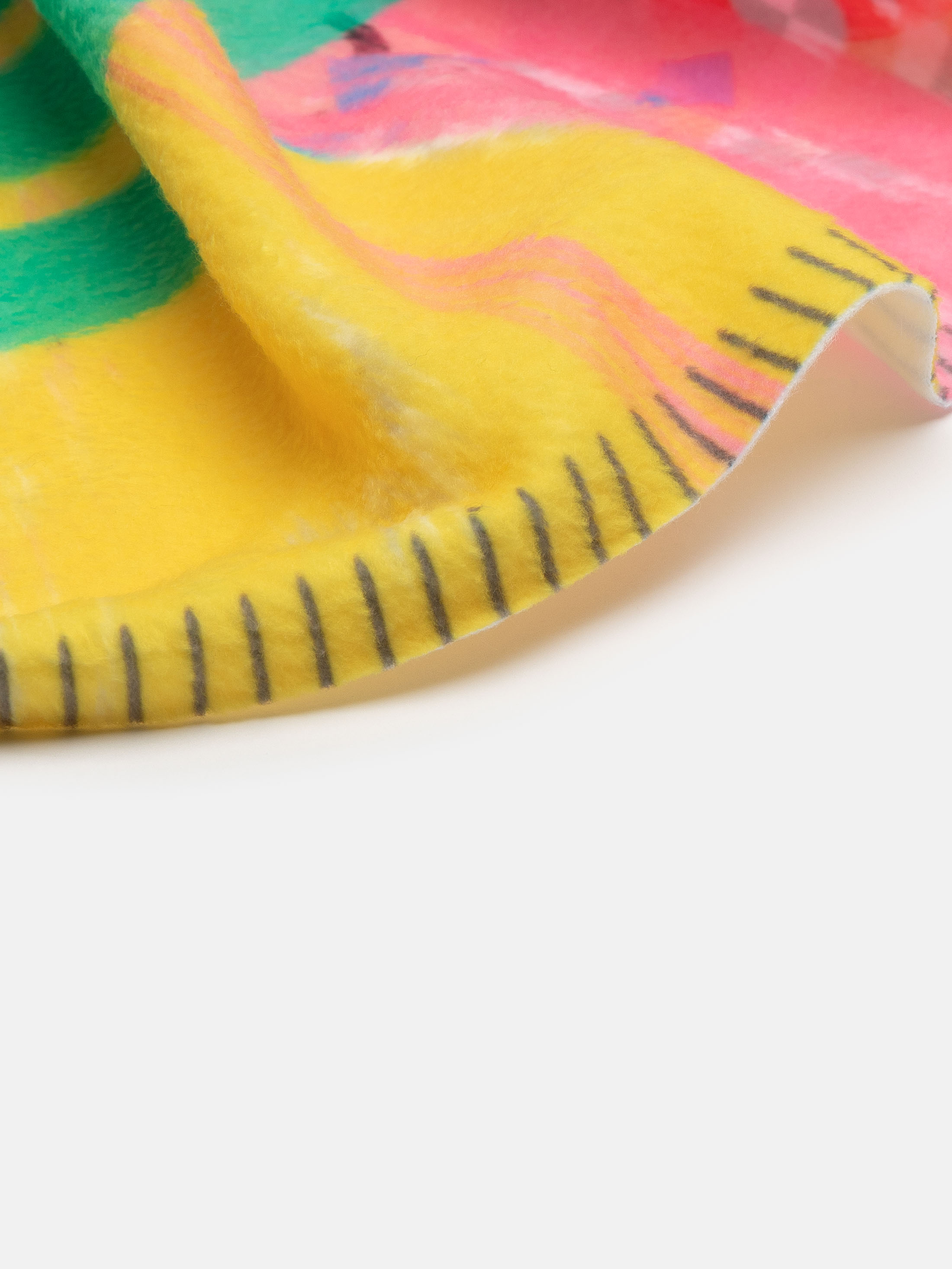 Custom Fleece Blankets. Personalised Fleece Blanket- 89% Off