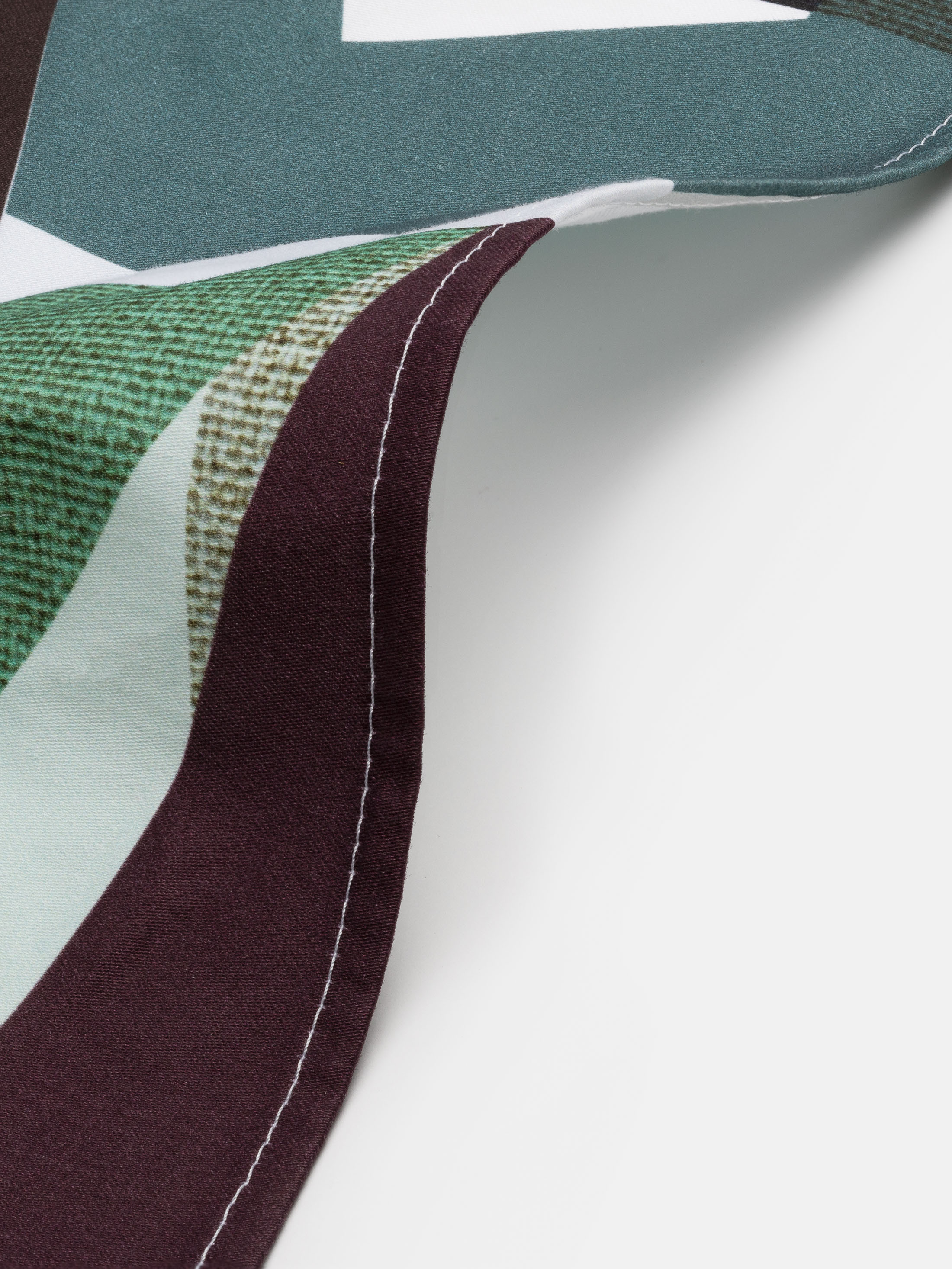 Printed Napkins. Design Your Own Printed Napkins Made