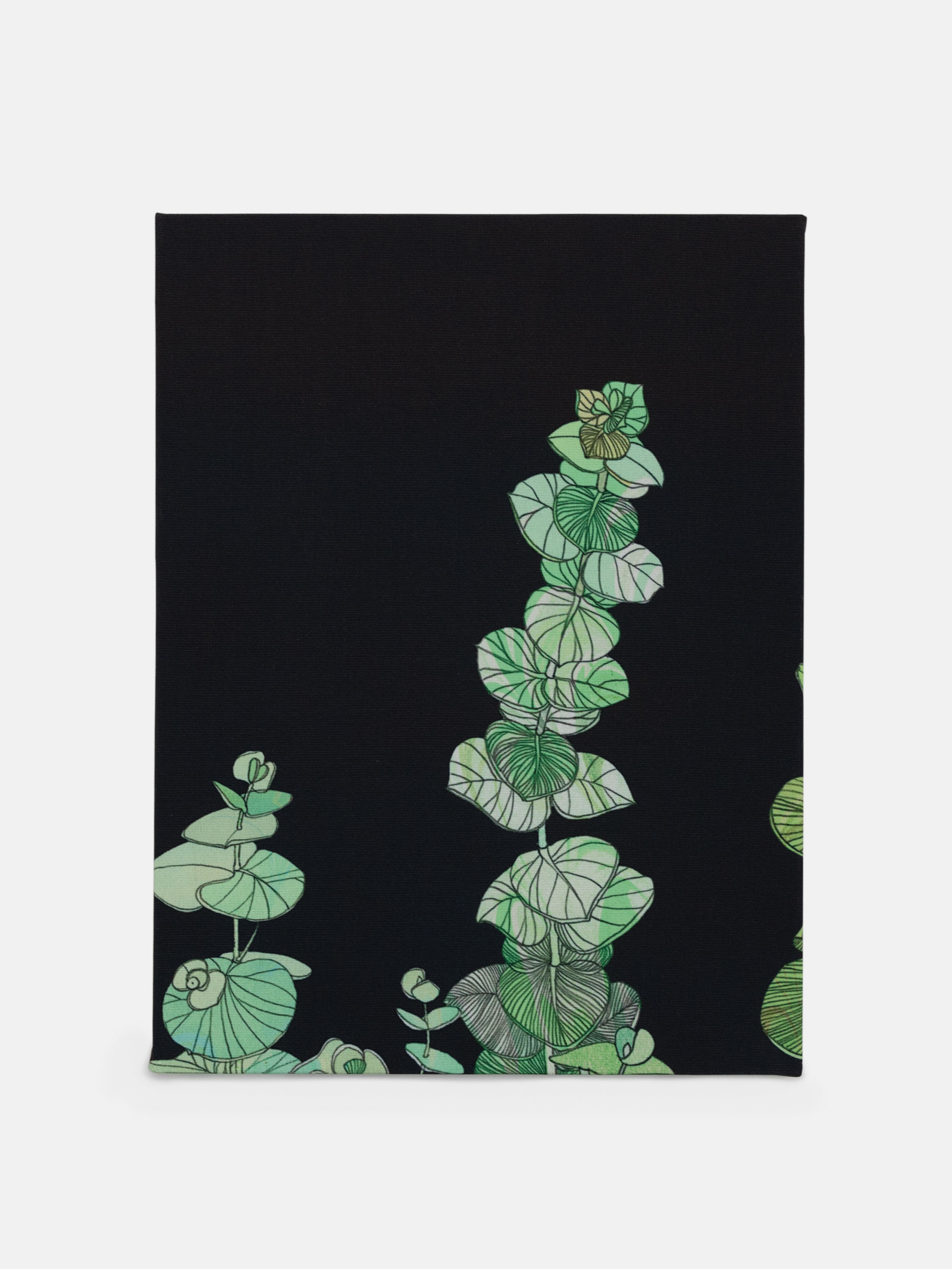 Design Your Custom Triptych Canvas Prints & Wall Art UK