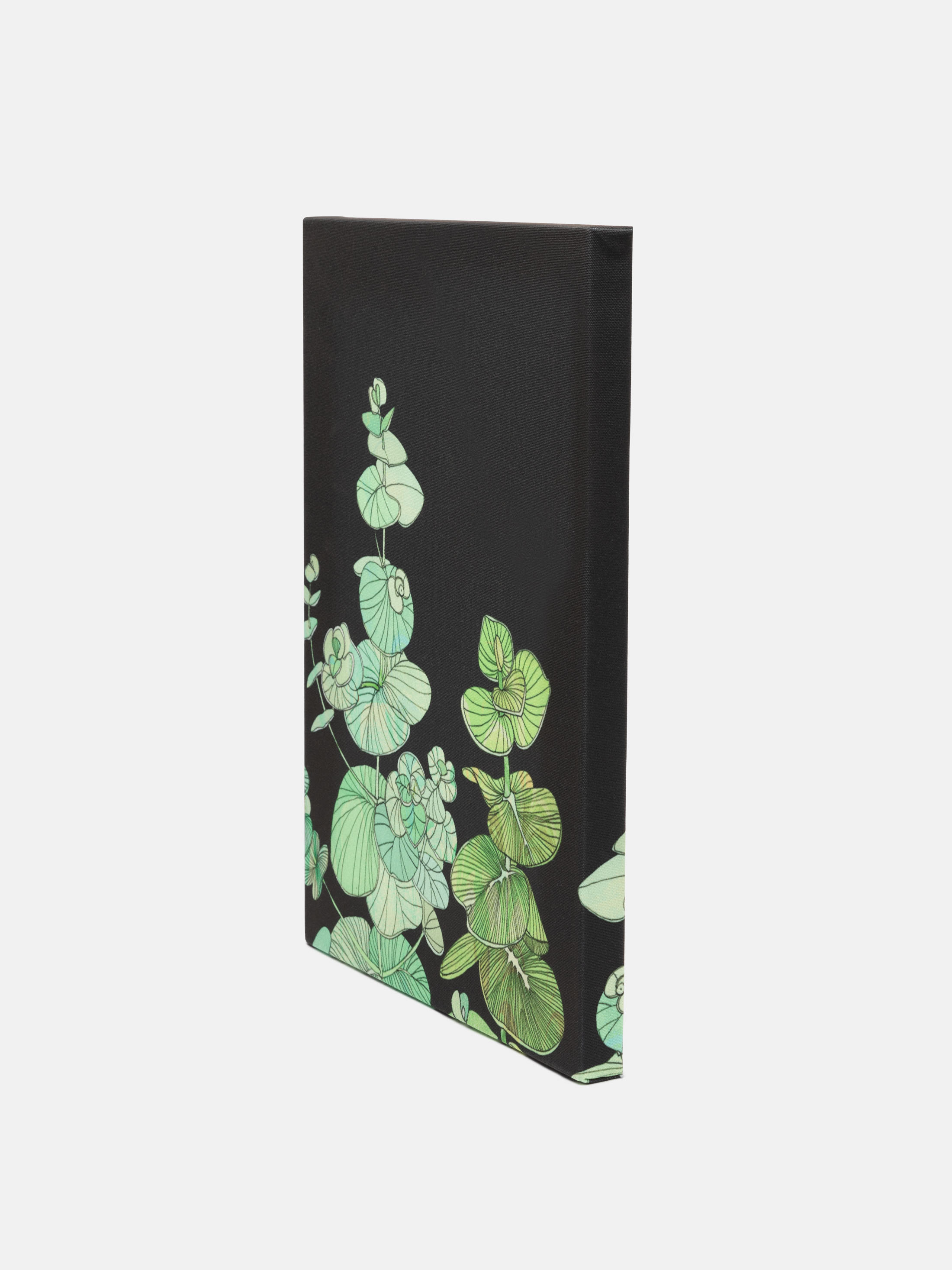 Custom Triptych Canvas Prints: Design Triptych Wall Art