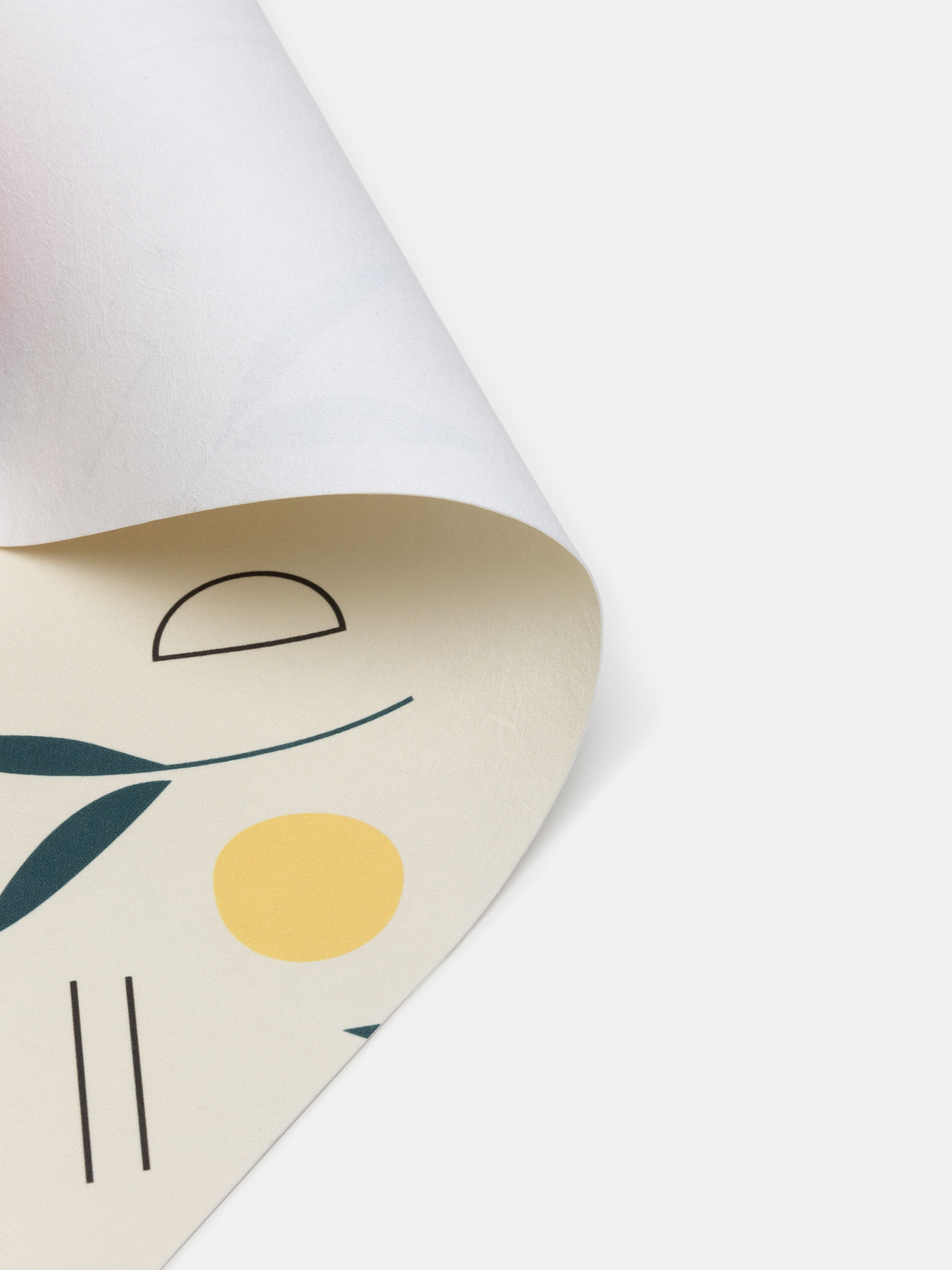 Custom Wallpaper Borders | Borders Printed And Made To Order