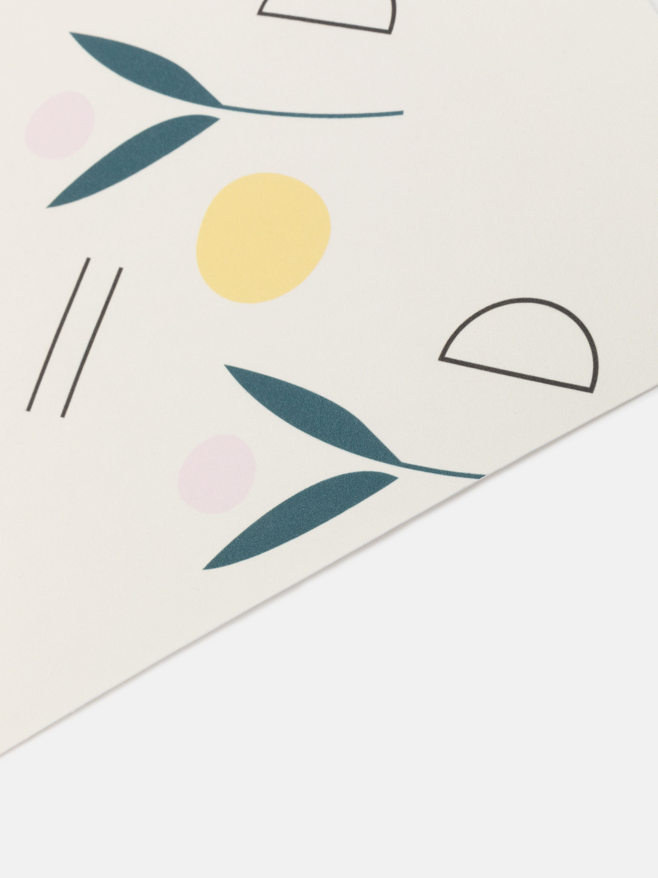 Custom Wallpaper Borders | Borders Printed And Made To Order