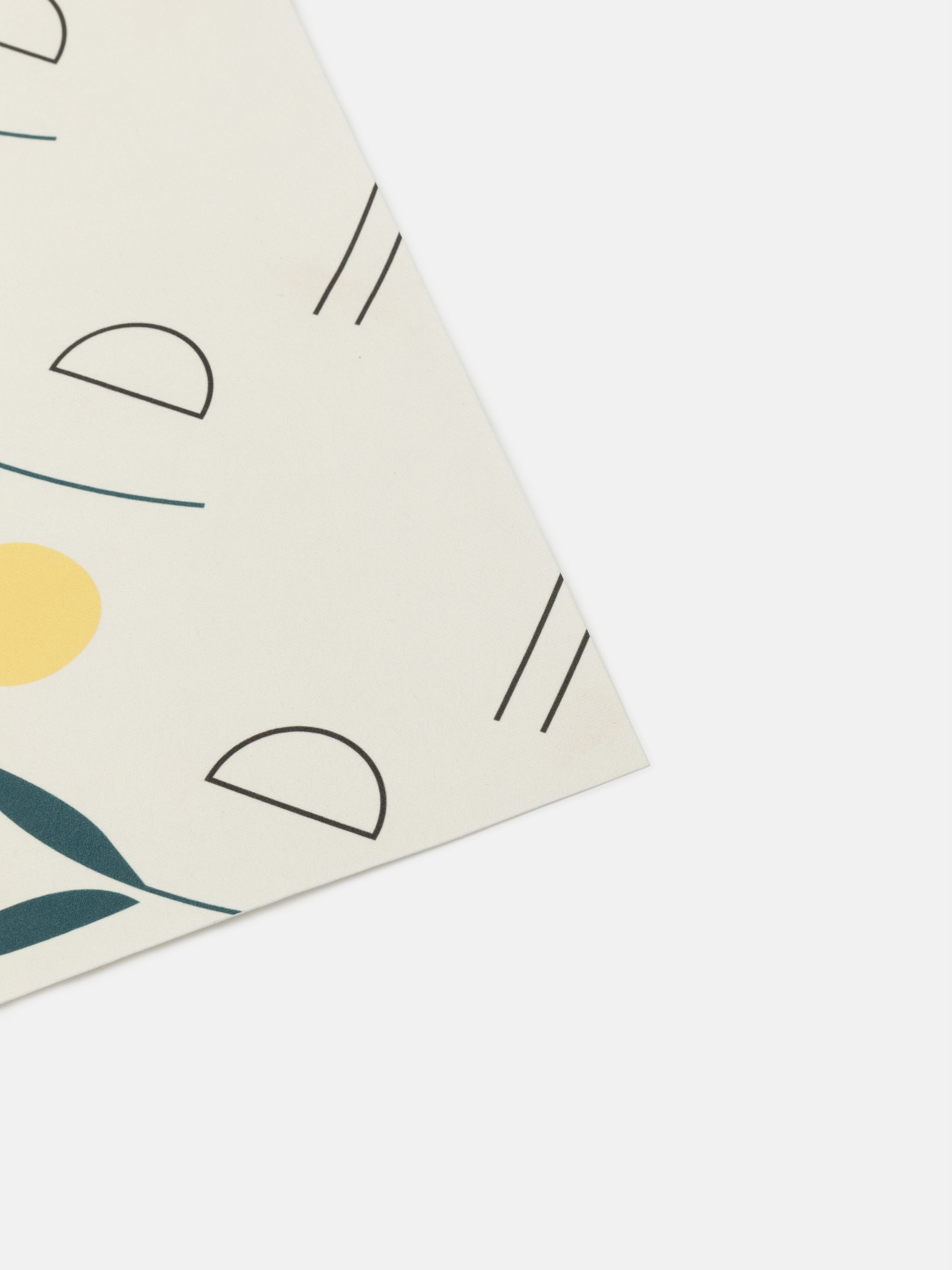 Custom Wallpaper Borders | Borders Printed And Made To Order