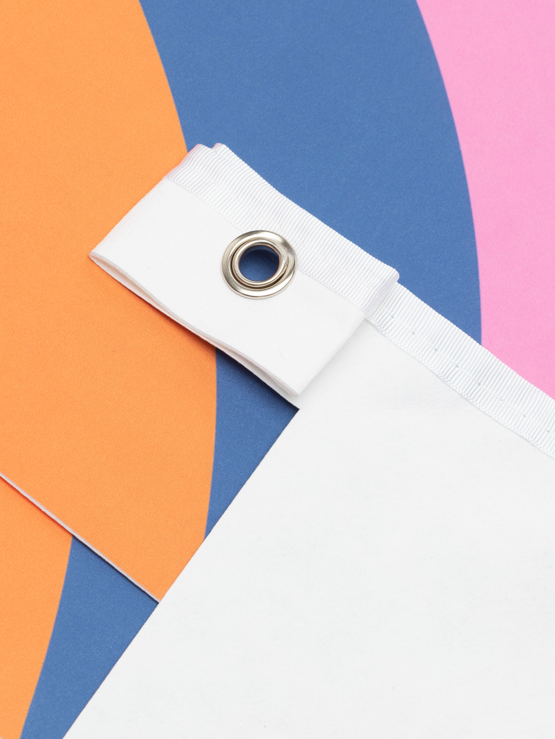 Custom Bunting Printing: Make Your Own Bunting for Parties