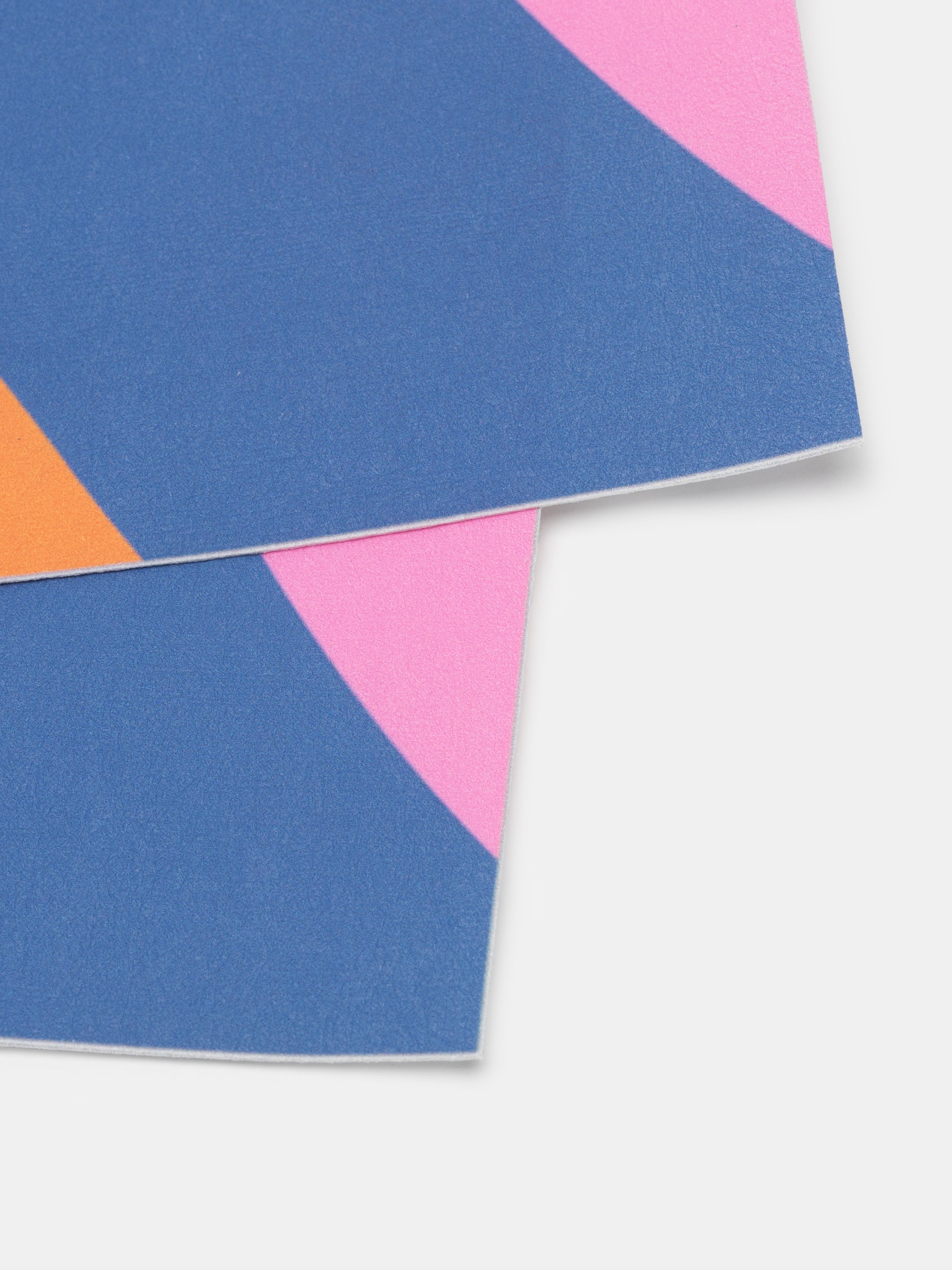 Bespoke Bunting : Make Your Own Bunting for Parties