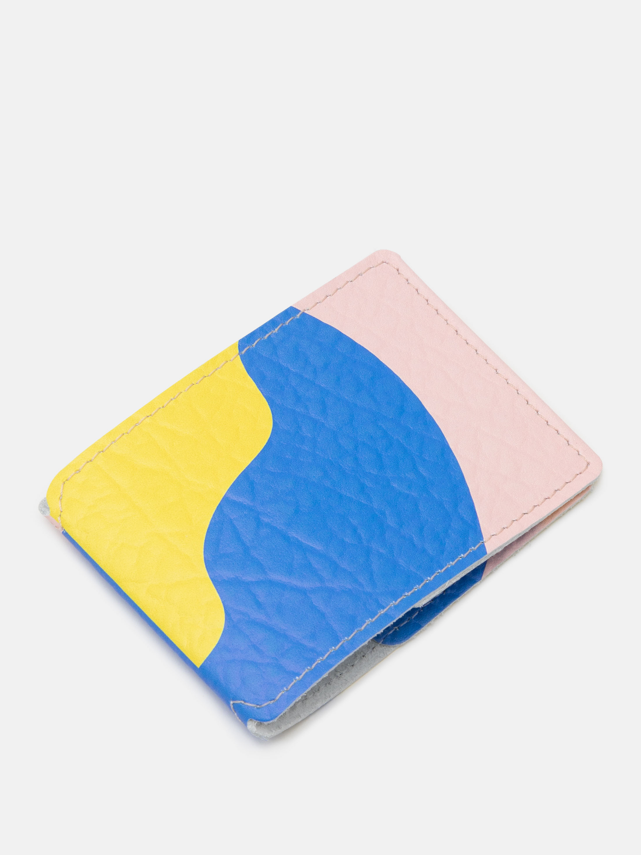 Printed Wallets For Women. Womens Printed Wallets.