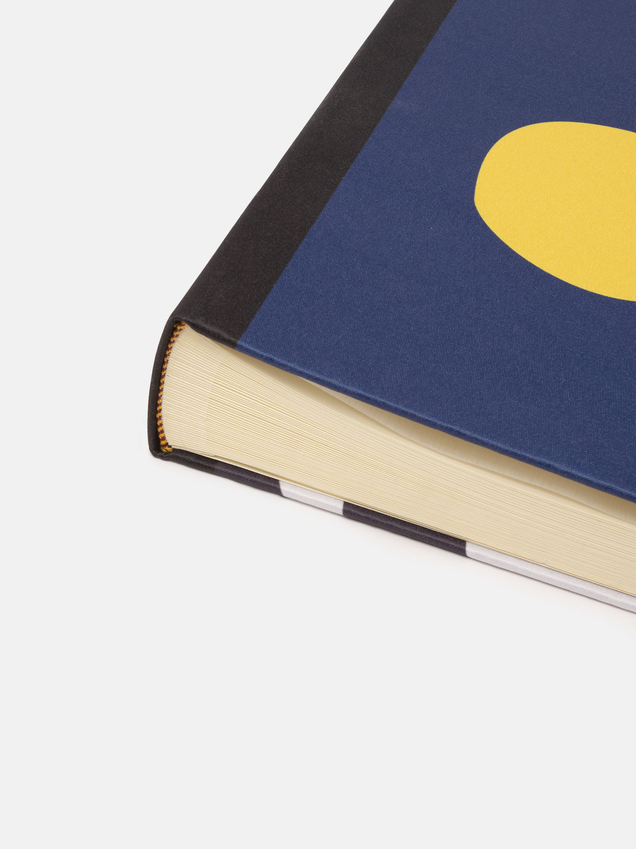 Design Your Personalised Scrapbook Online | Handmade in London