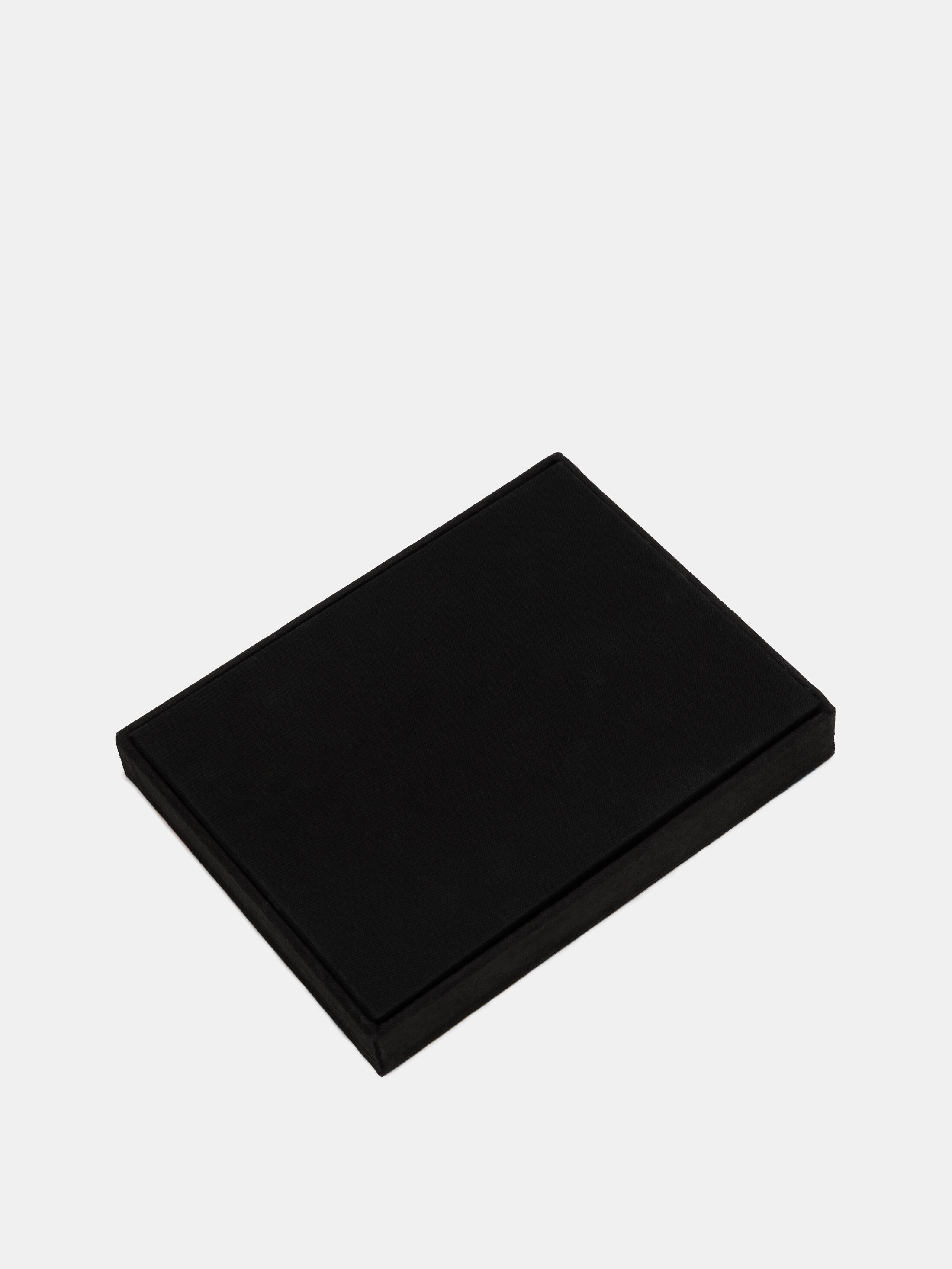 Design Your Custom Photo Album Storage Box