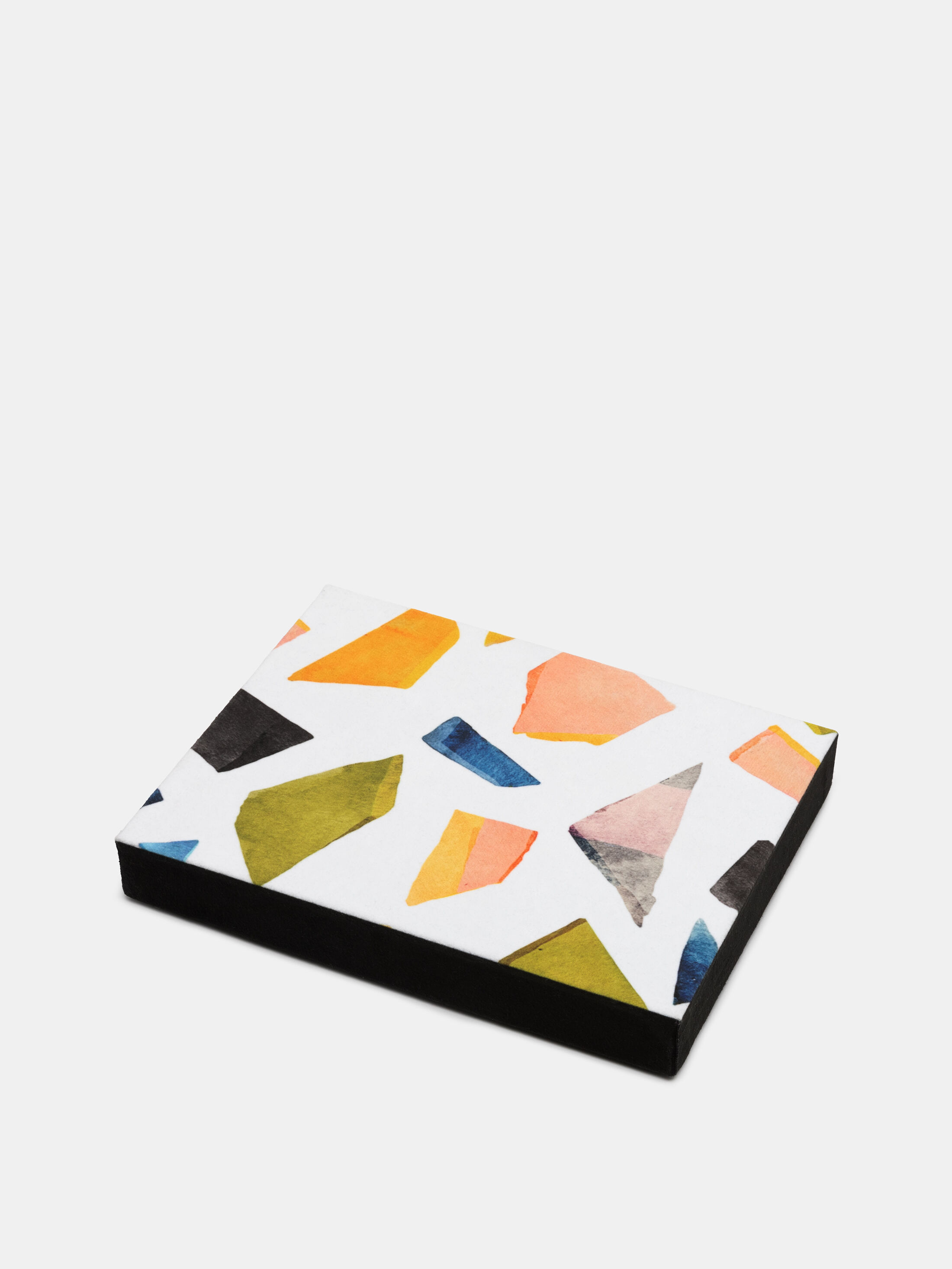 Custom Photo Album Box. Photo Book Box. Photo Album Storage Box.