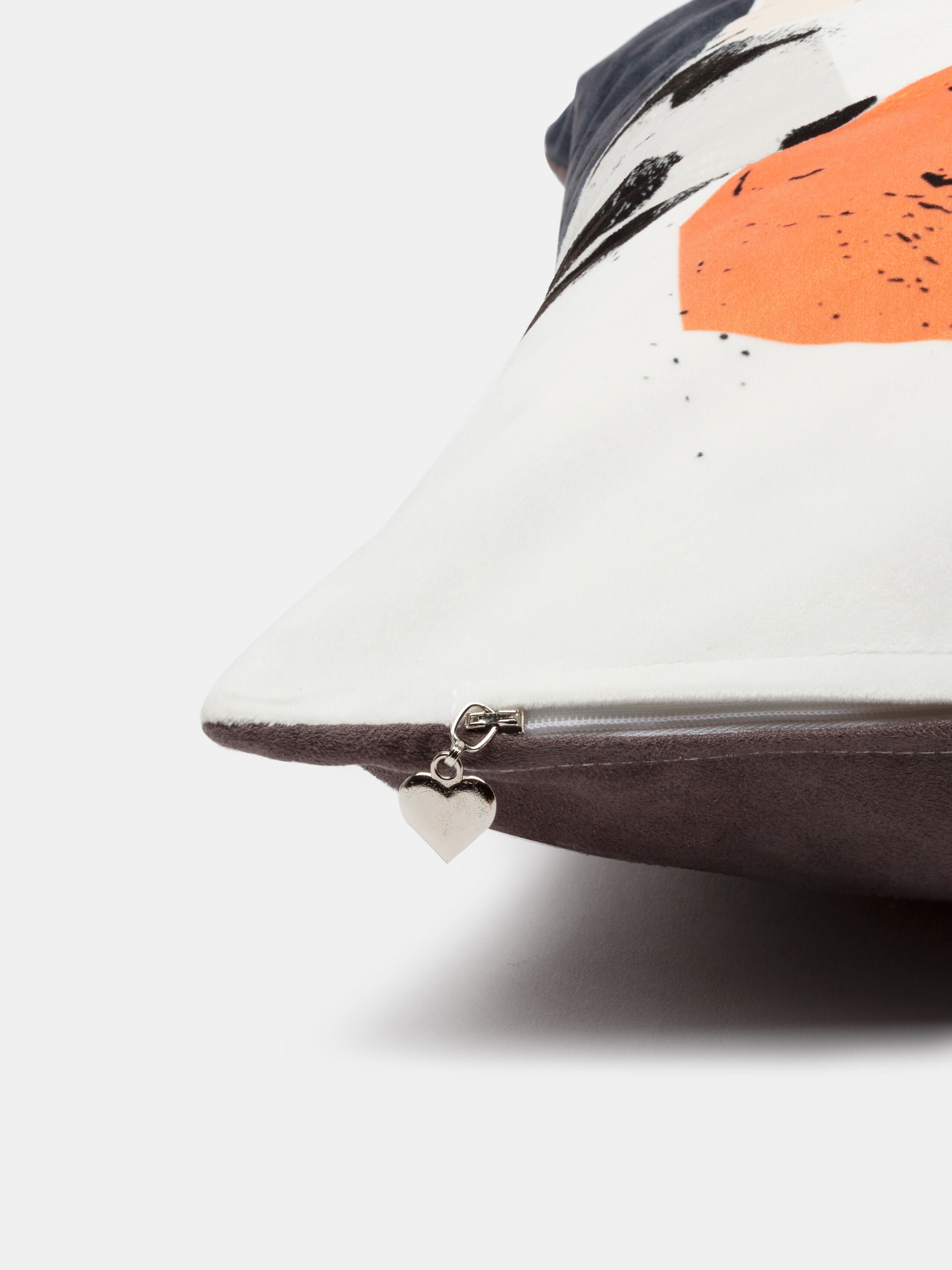 Custom Pillow | Design Your Own Pillow With Art, Designs