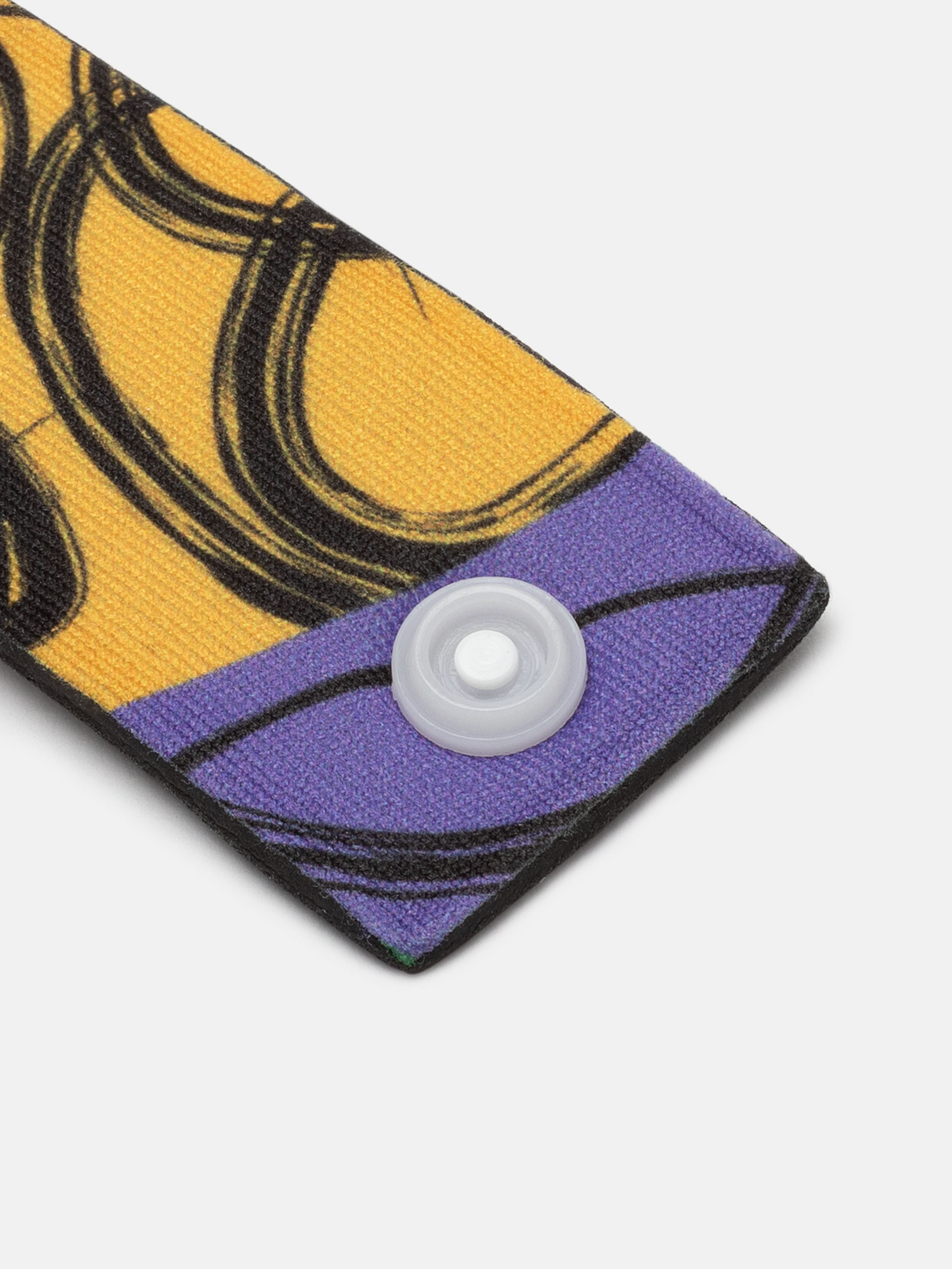 Custom Wristbands | Design Your Own Wristbands