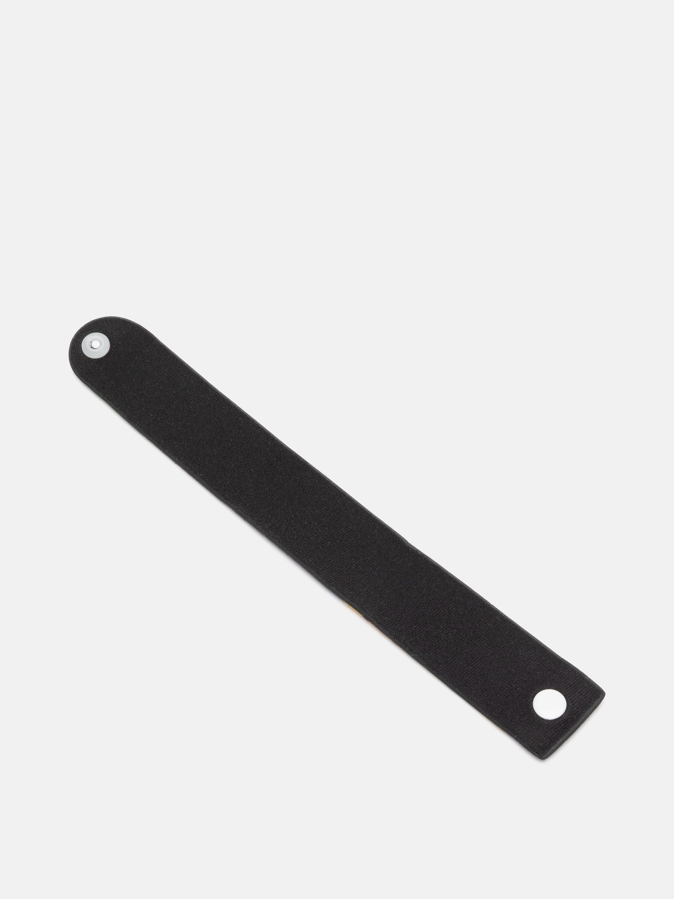 Custom Wristbands. Design Your Own Personalized Wristband.