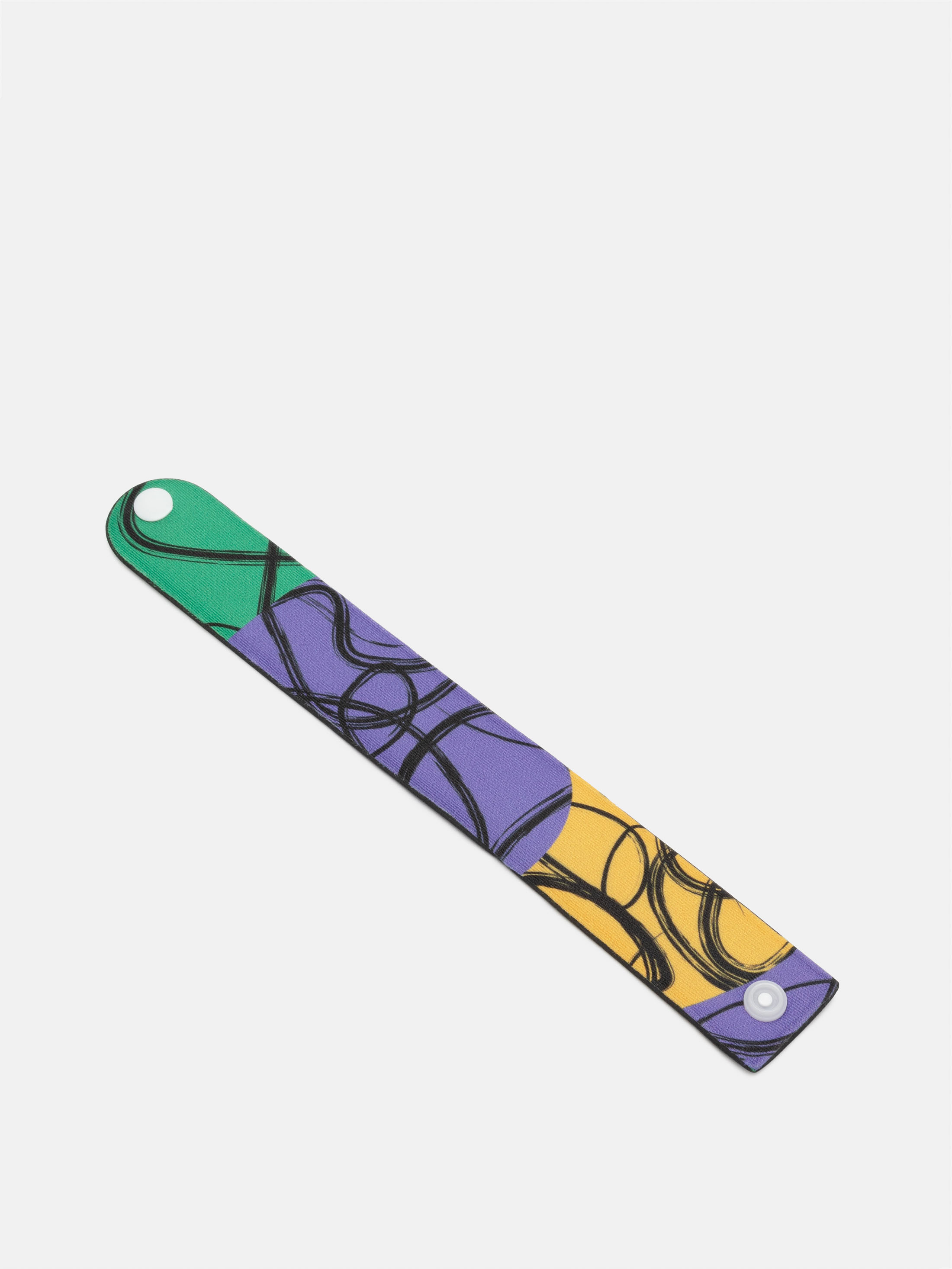 Custom Wristbands | Design Your Own Wristbands