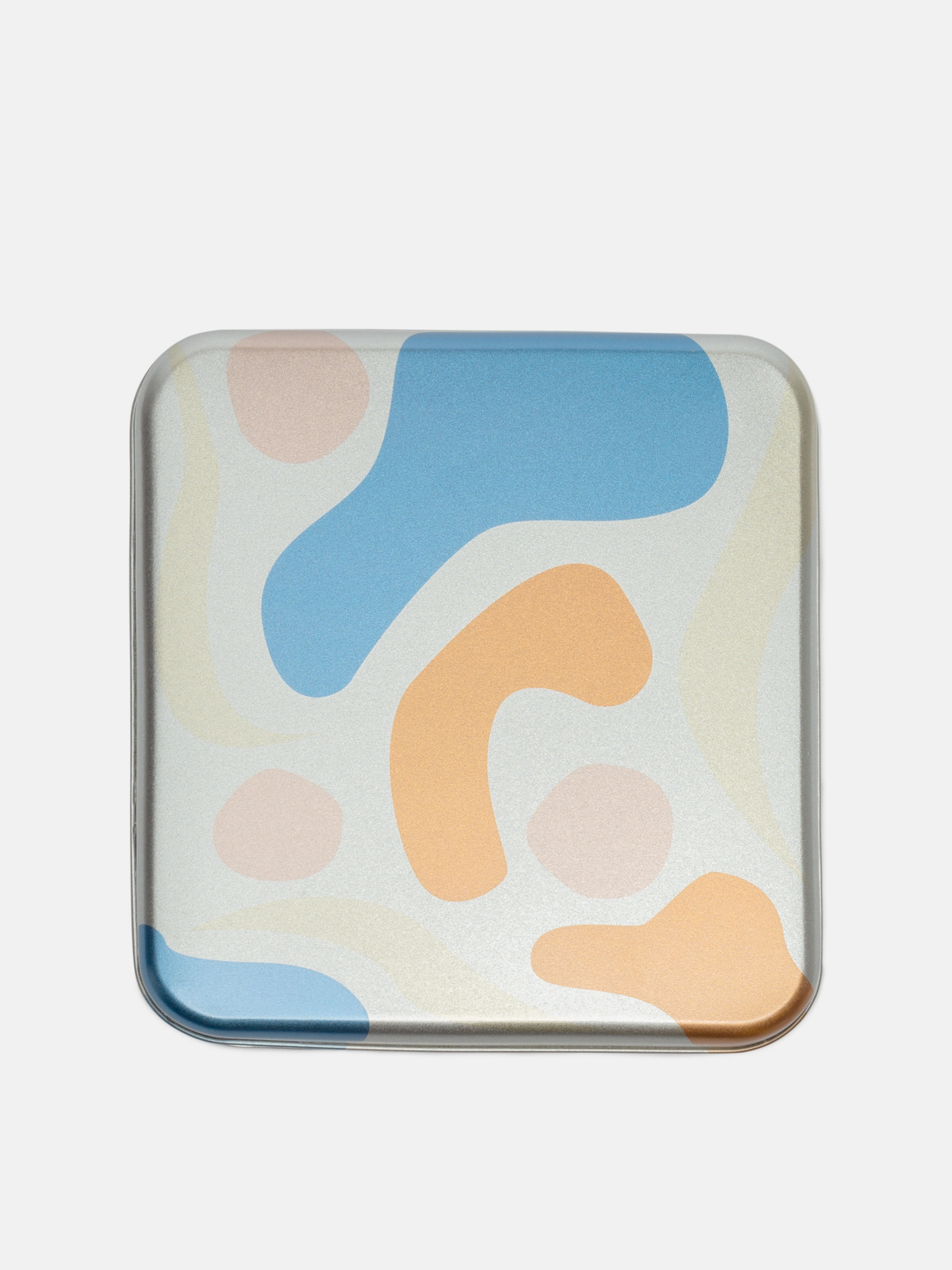 Custom Tin Printing. Custom Printed Tins UK