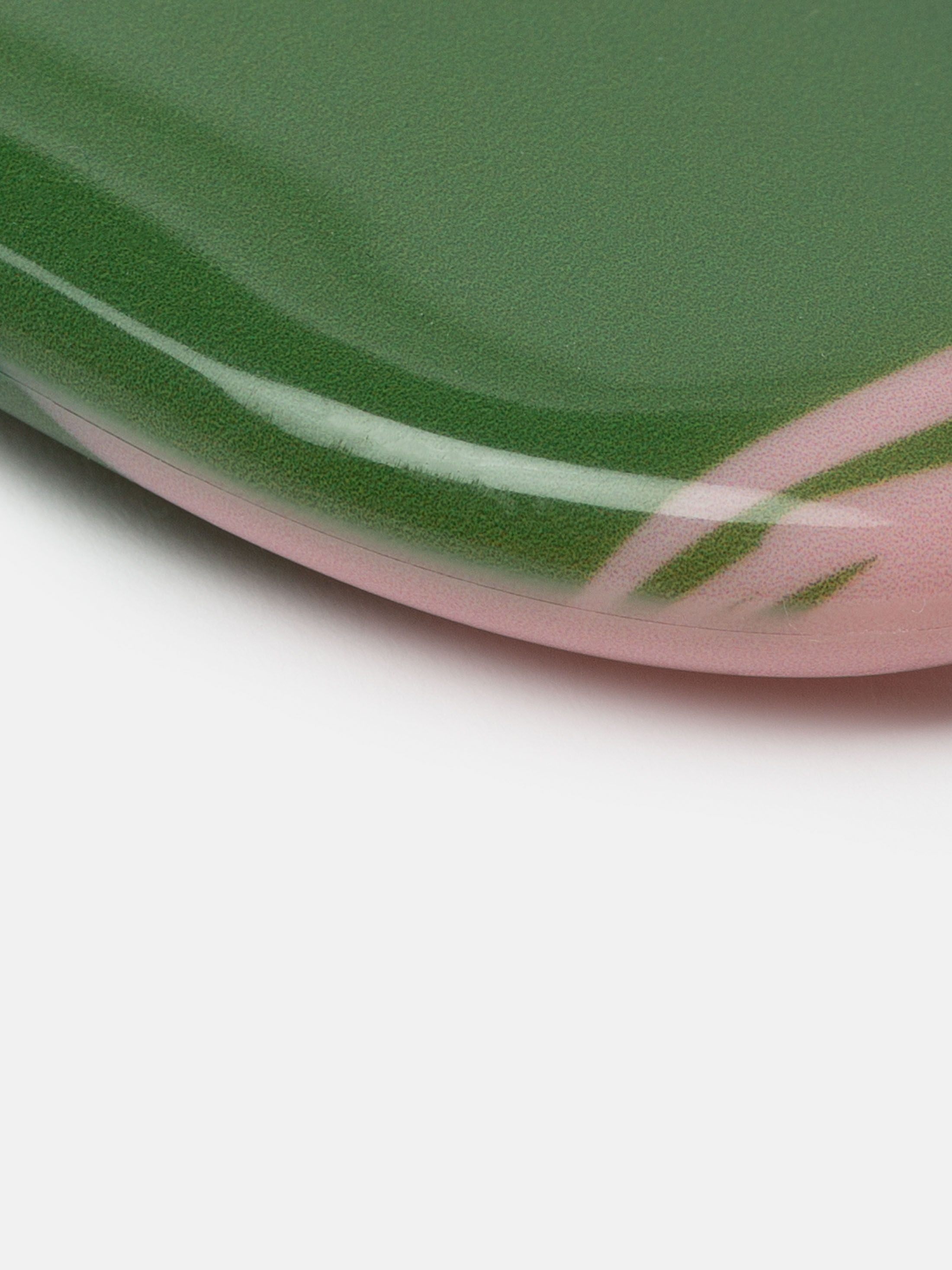 Custom Hair Brush Printing | Design Your Own Hair Brush