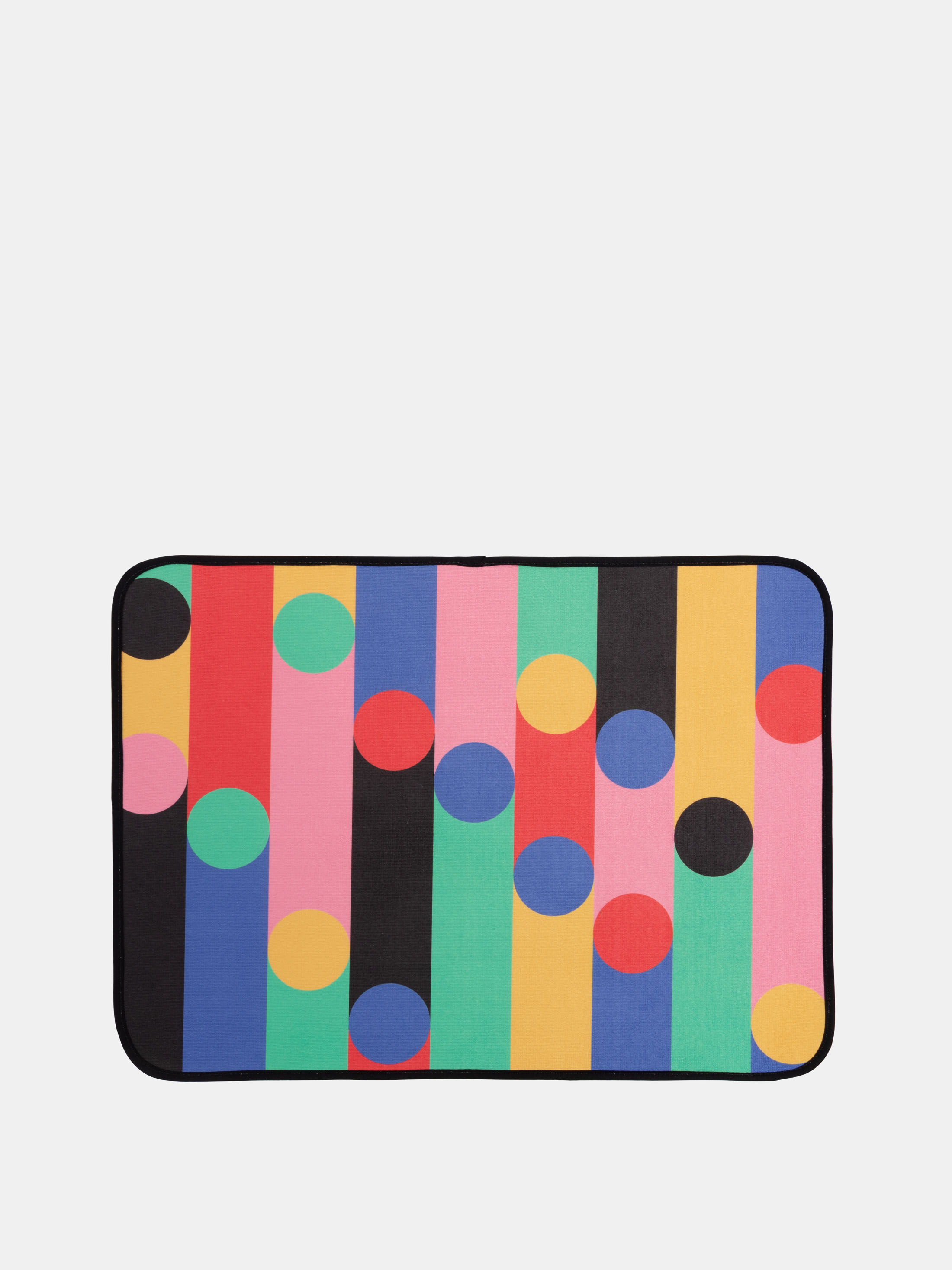 Custom Rugs & Mats. Design Your Own Rugs & Mats.