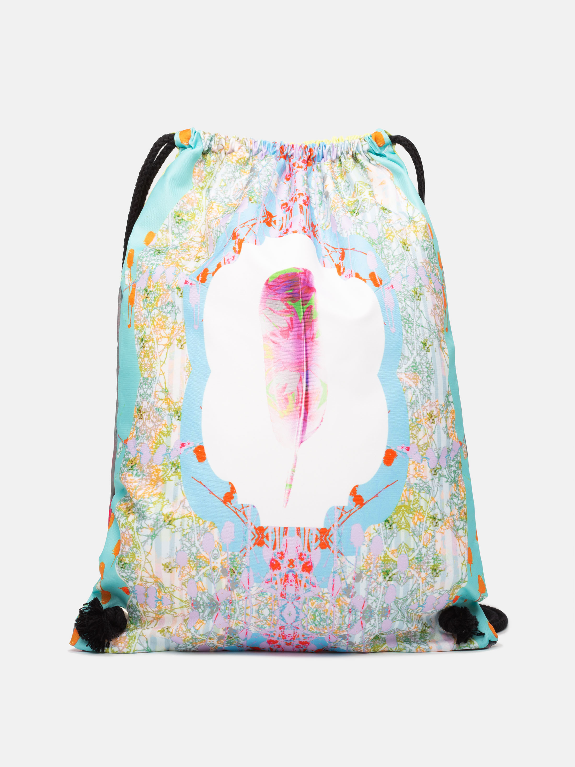 Design Your Own Bags. Custom Printed Bags. Custom Design Bags