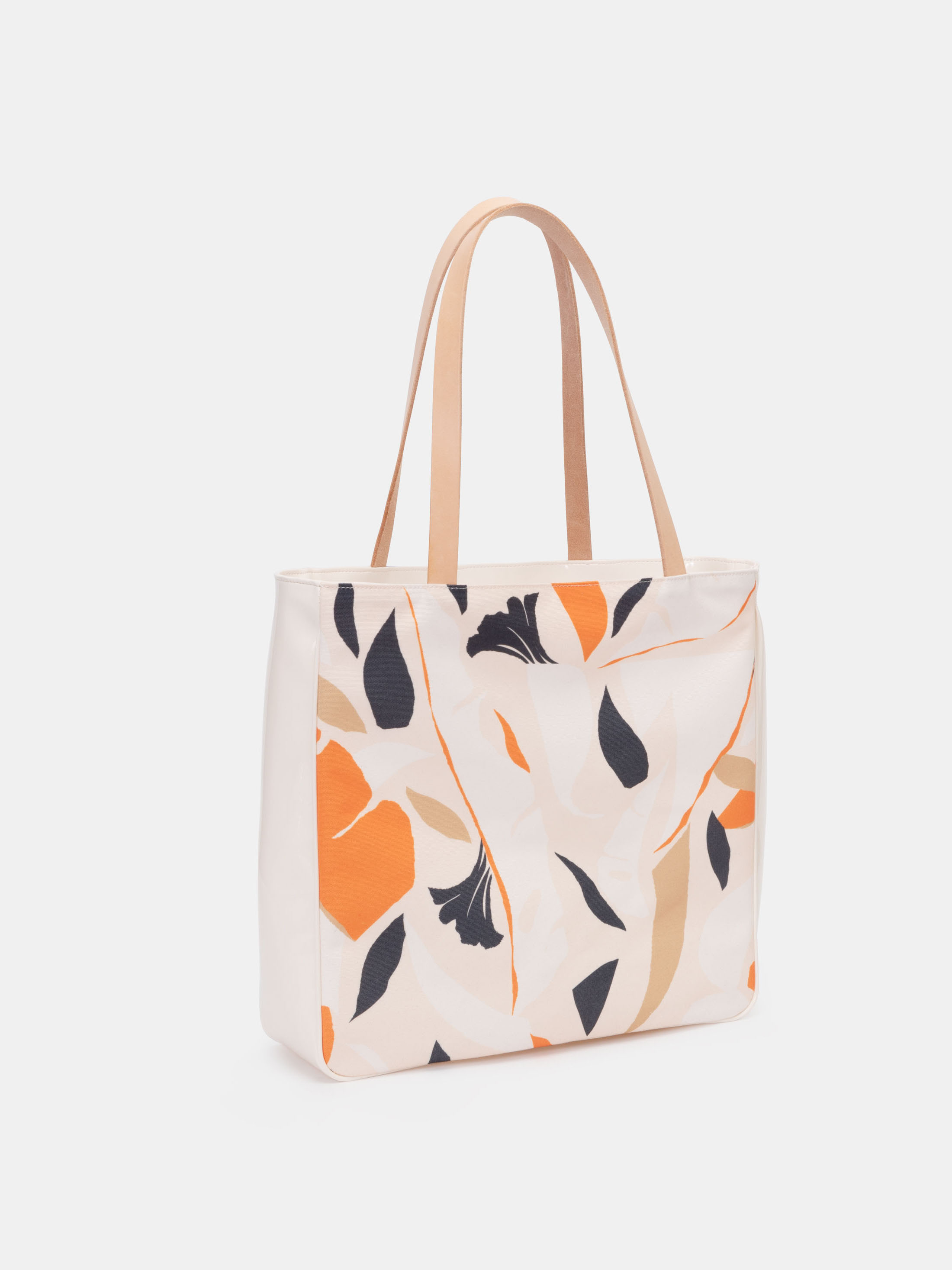 Design Your Own Bags. Custom Printed Bags. Custom Design Bags