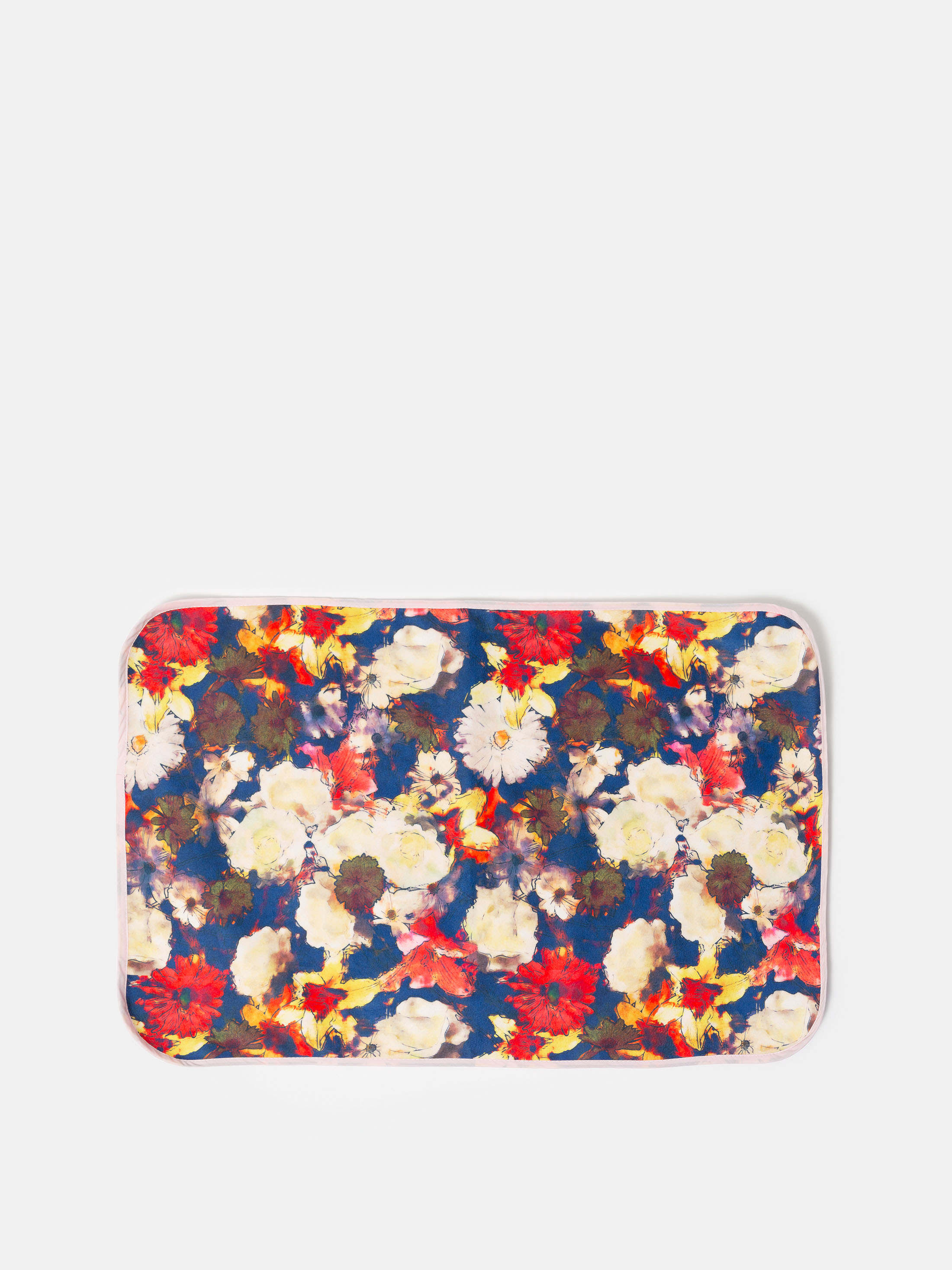 Kids Accessories UK Custom Nursery Accessories Contrado UK kids-accessories-uk-custom-nursery-accessories-contrado-uk