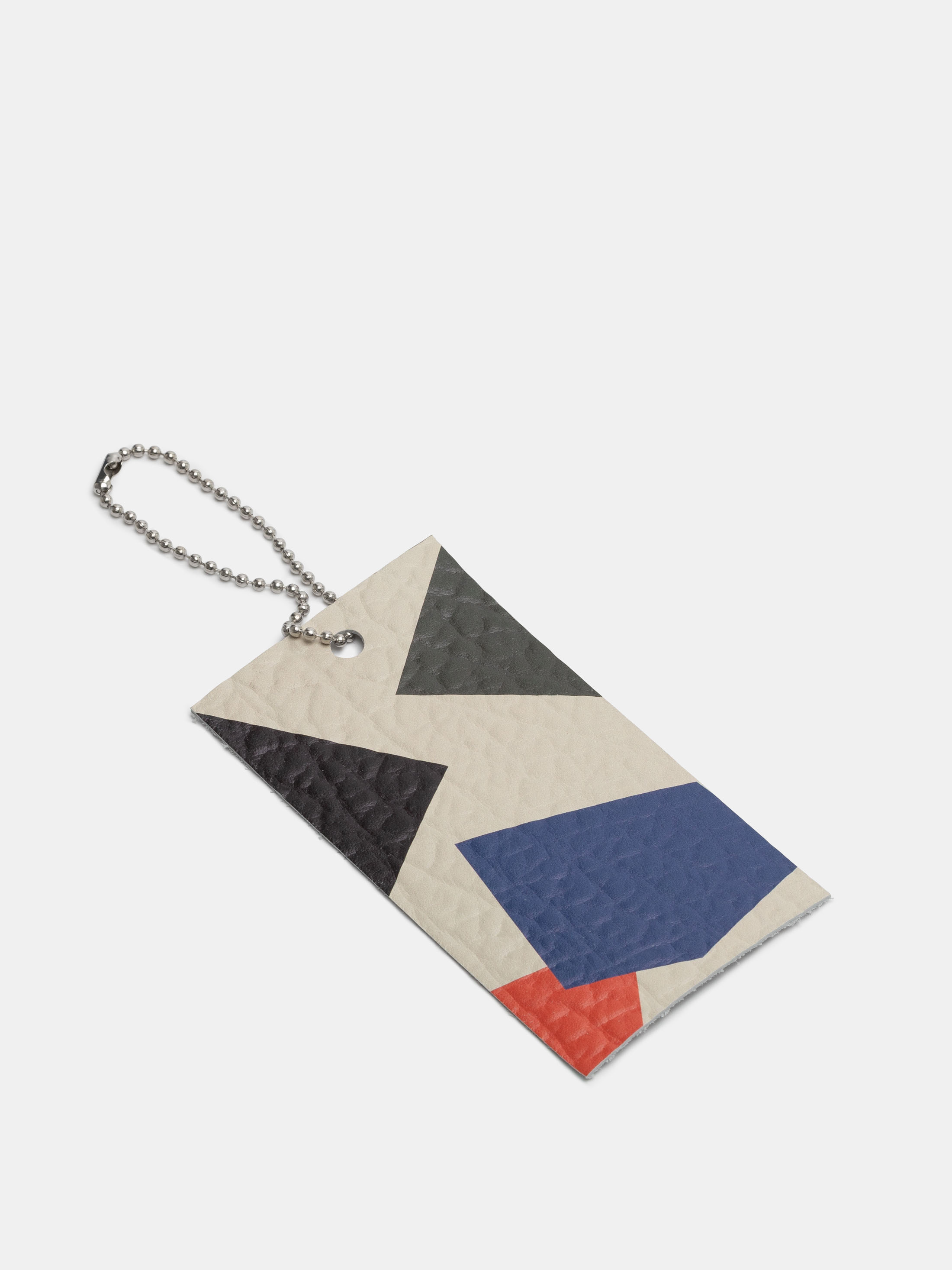 Tags Printing. Custom Printed Tags. Customise Tags Online.