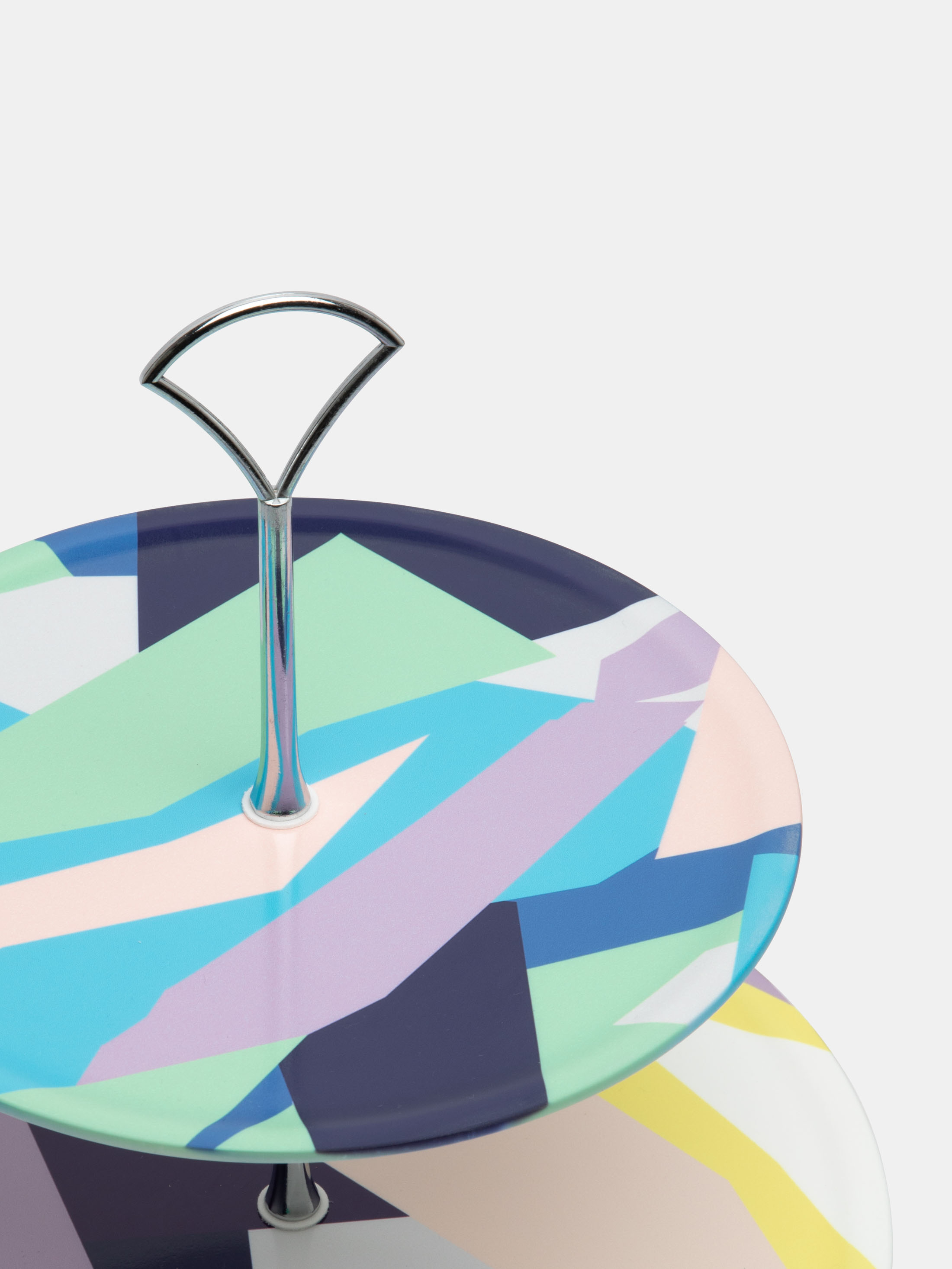 Custom Cake Stands | Make Your Own Cake Stand | Handmade