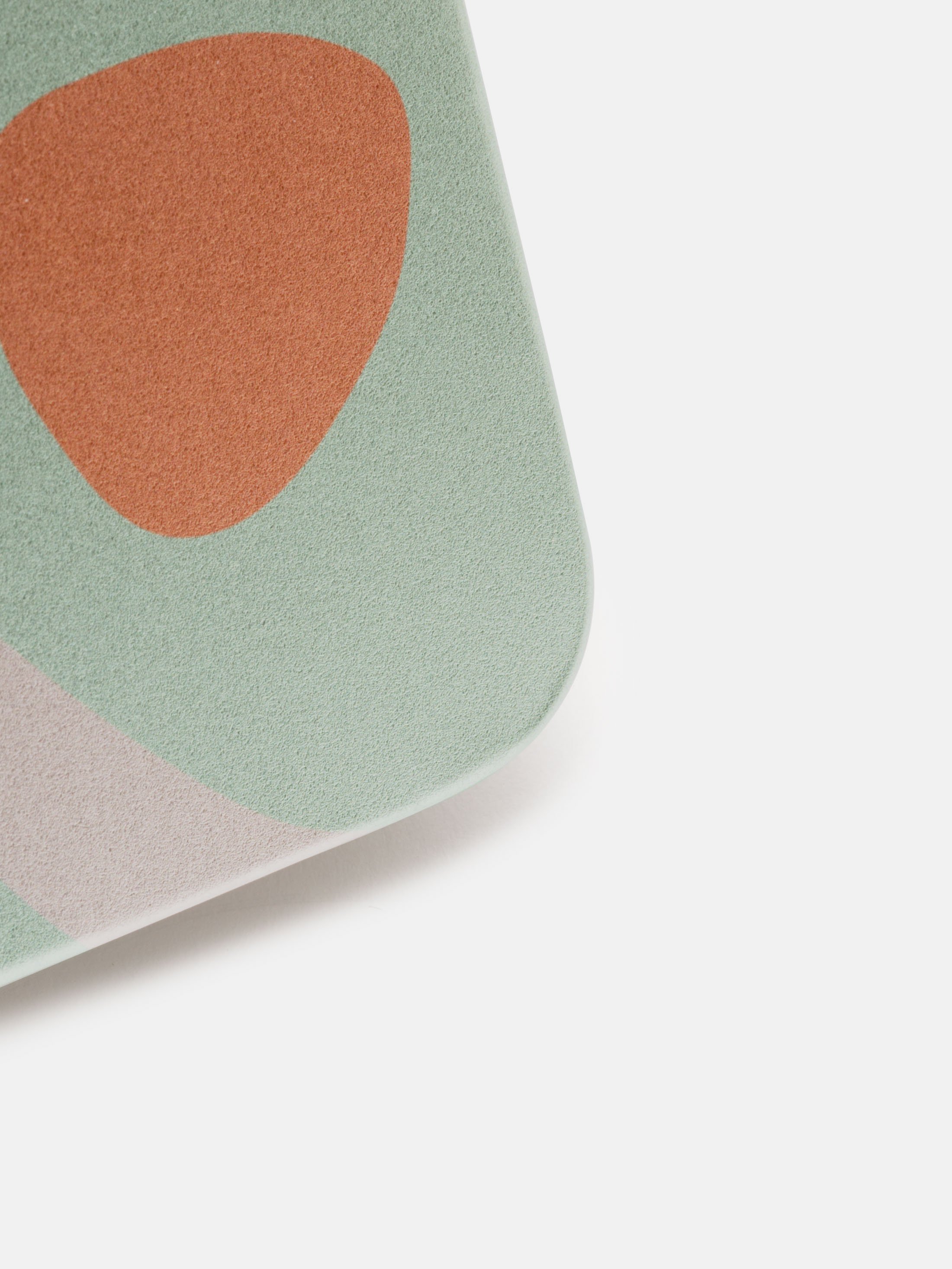 Silver Tin Box: Pocket Sized Custom Printed Silver Tin
