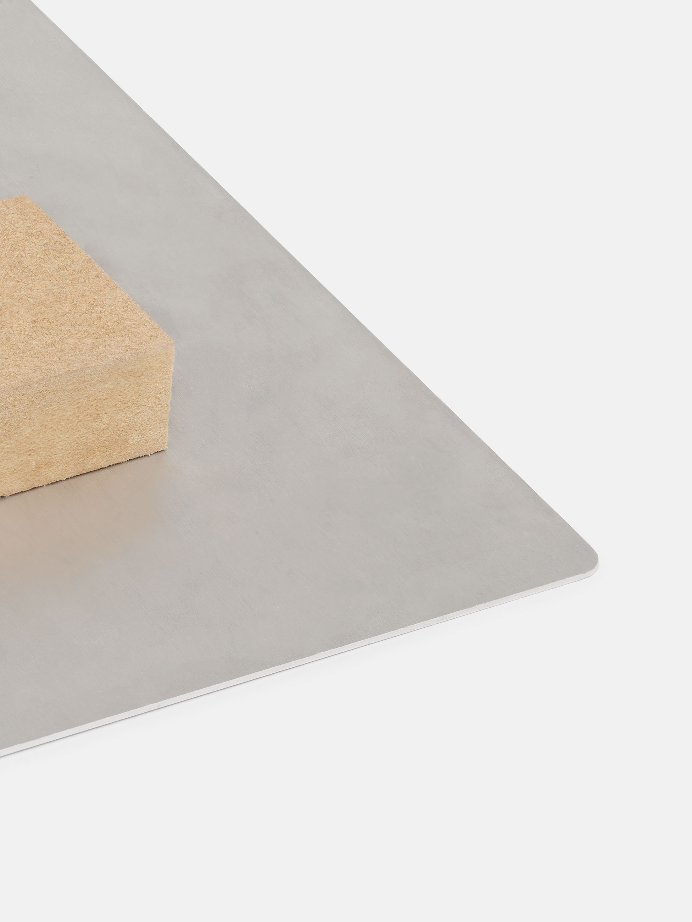 Custom Metal Prints. Your Designs on Custom Aluminium Prints