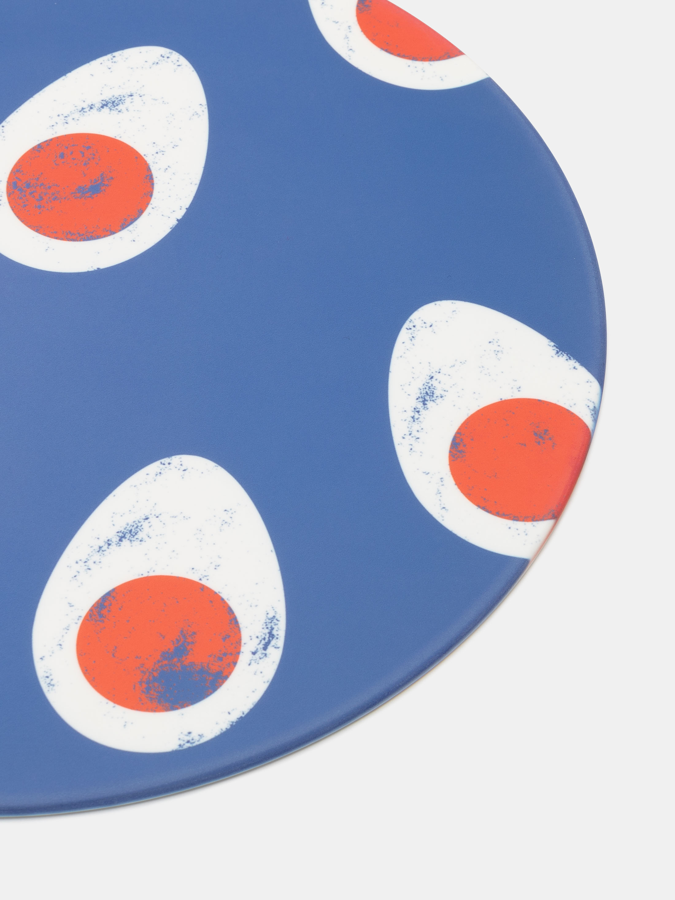 Dining Food Platters. Custom Serving Platters, Cheese Boards