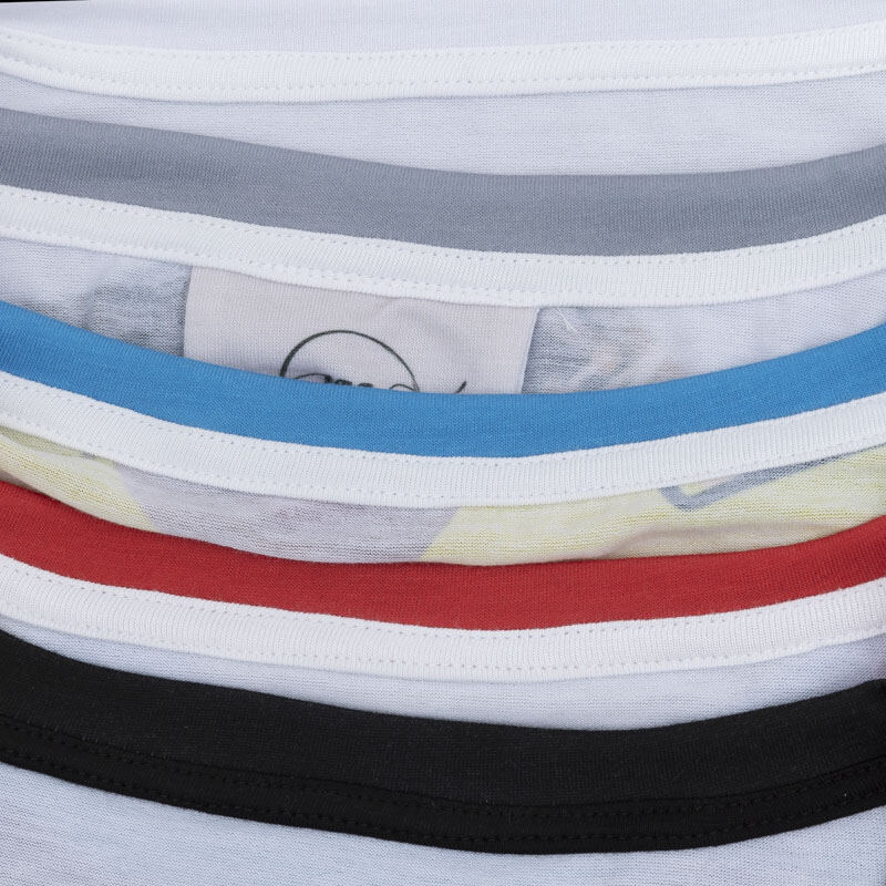 Custom Photo T-Shirts. Design Custom T-Shirts with Pictures