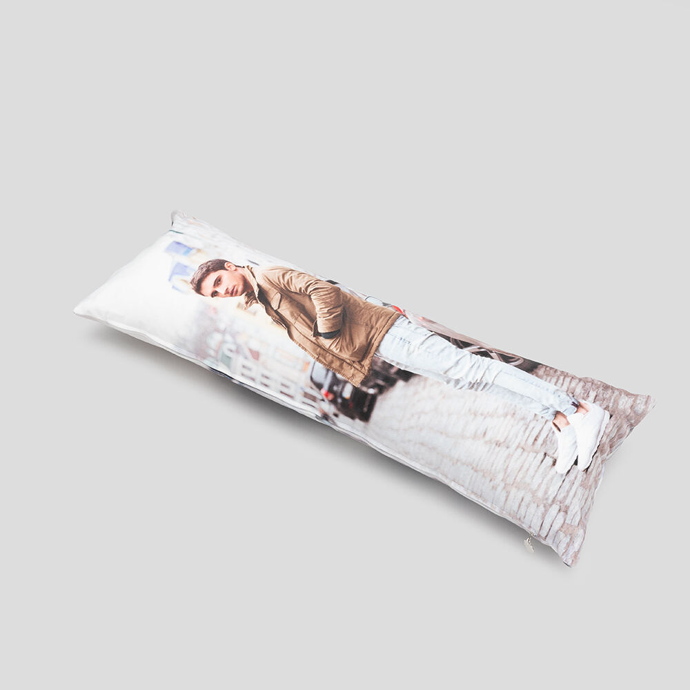 Cushion Printing. Personalised Pillows. Design Your Own Cushion