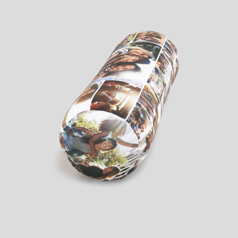 Cushion Printing. Personalised Pillows. Design Your Own Cushion