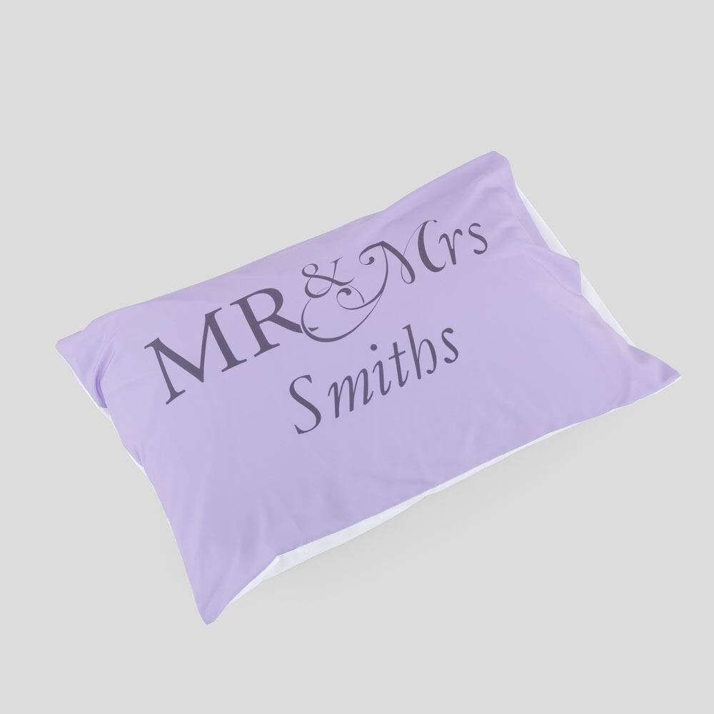 Custom Cushion Covers. Printed Cushion Cover. Pillow Labels.