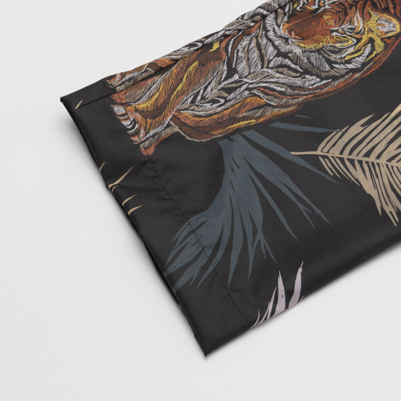 Custom Hazmat Suit | Personalized Waterproof Hazmat Coverall