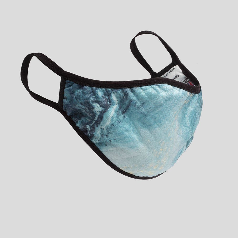 Personalised Protective Wear. Custom Protective Gear.
