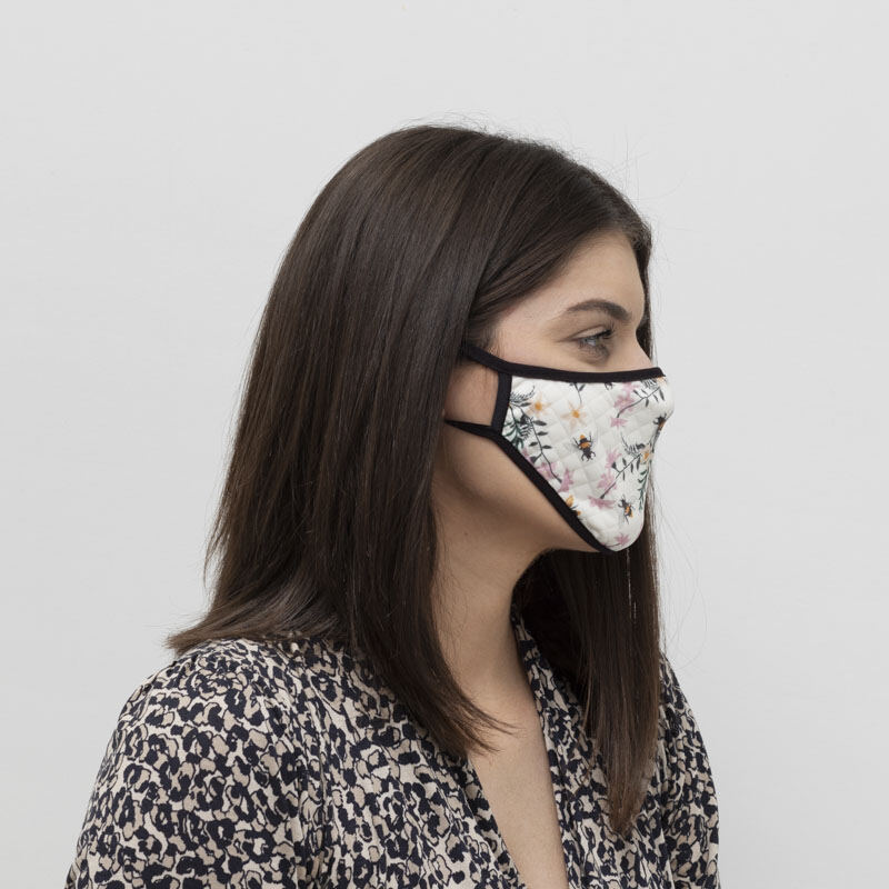 Print on Demand Canvas Prints. Print Your Own Canvas Prints.