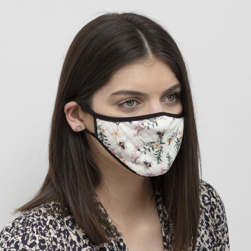 Print on Demand Canvas Prints. Print Your Own Canvas Prints.