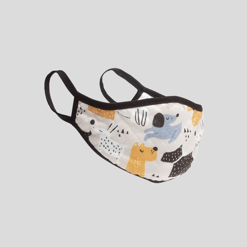 Split Canvas: Triptych, Diptych, 4 Panel Canvas & more