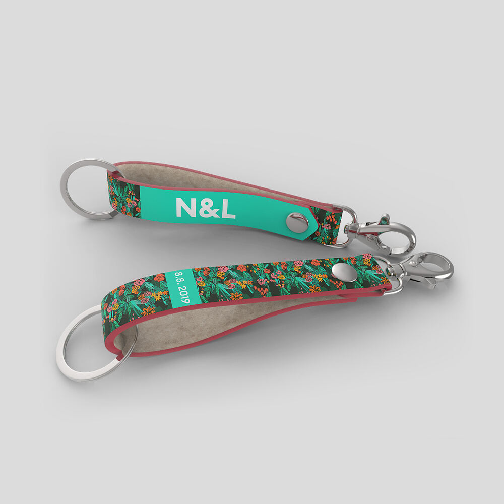 Personalised Gifts Printed with Your Name or Message