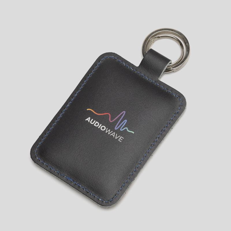 Company Logo Keyrings Custom Business Keyrings. Logo Keyring