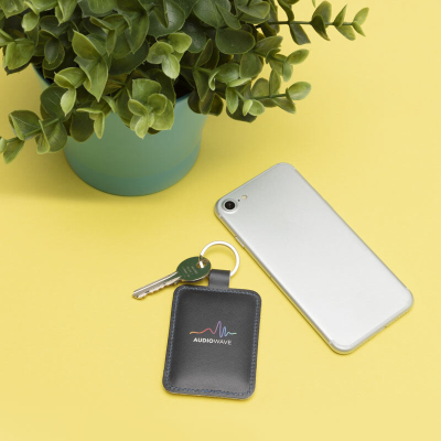 Custom Keyrings & Keychains. Printed Keyrings. Bespoke.