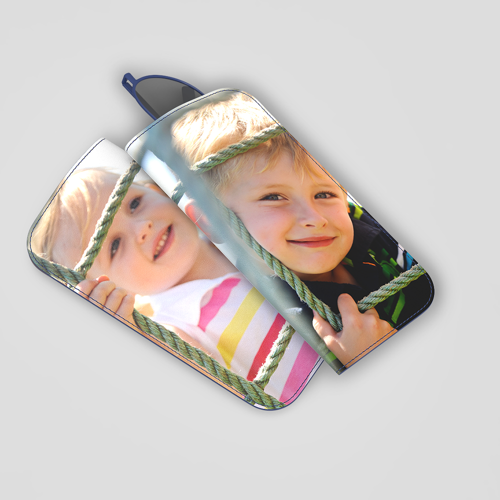 Regali Personalizzati per Nonni. Idee regalo con foto per Nonni