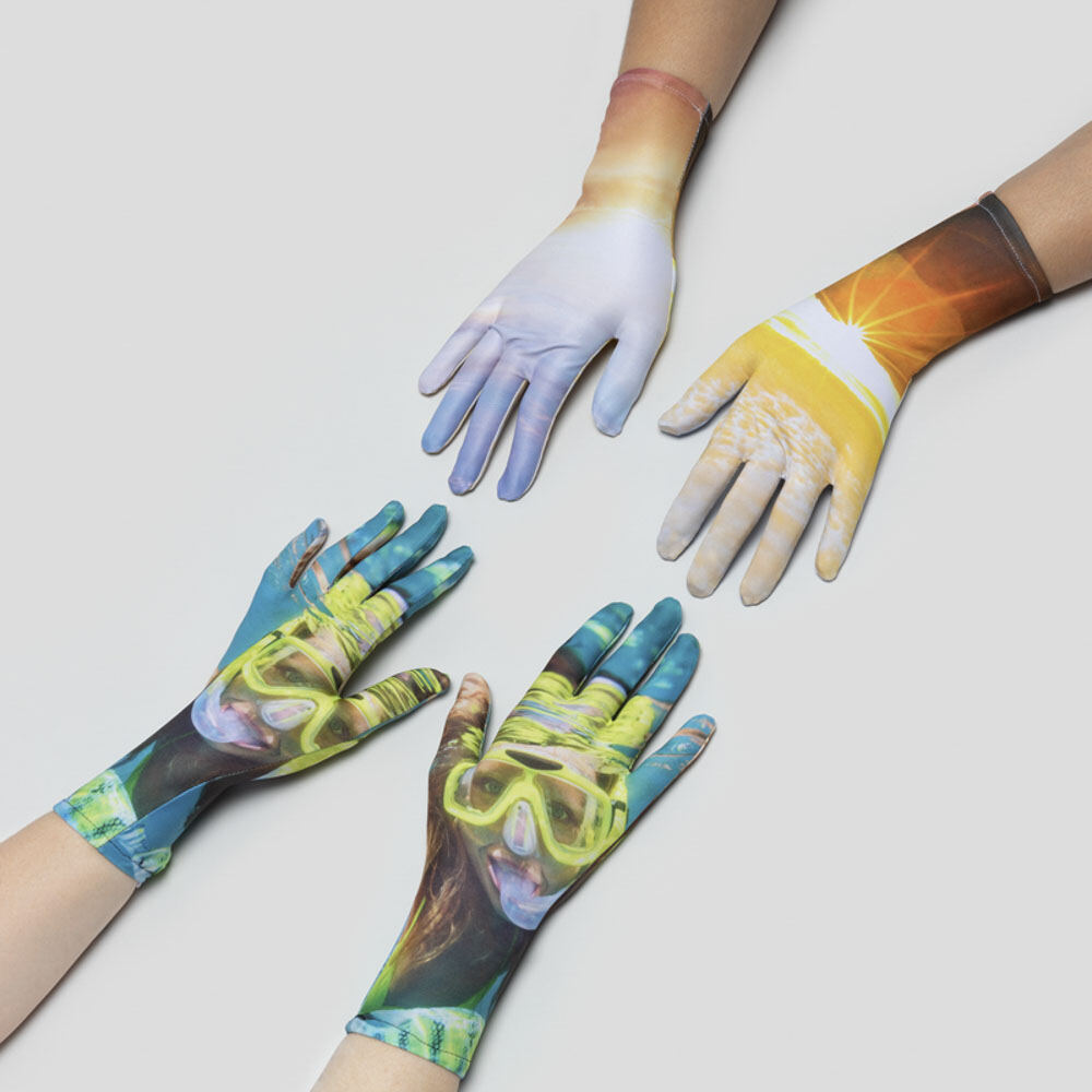 Personalised Kids Clothes - Custom Clothes for Children