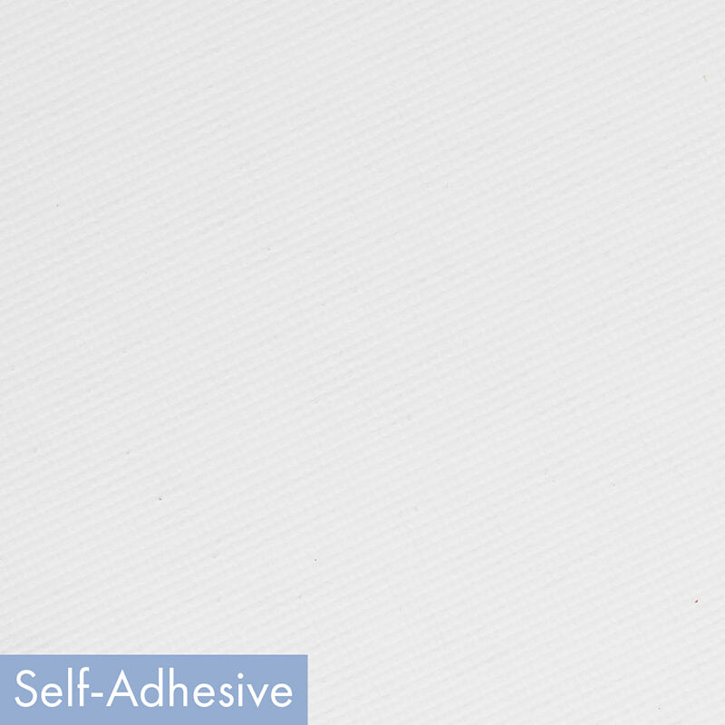 Personalised Photo Wallpaper. Make Your Own Wallpaper.