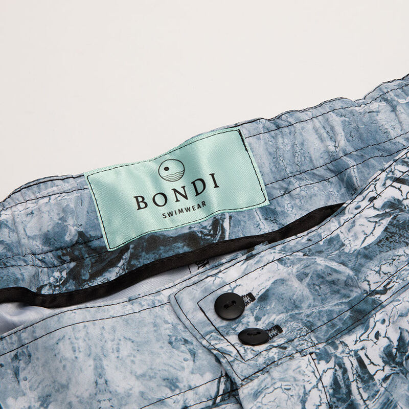 Standard Canvas Print Sizes. Design Your Medium Canvas Prints