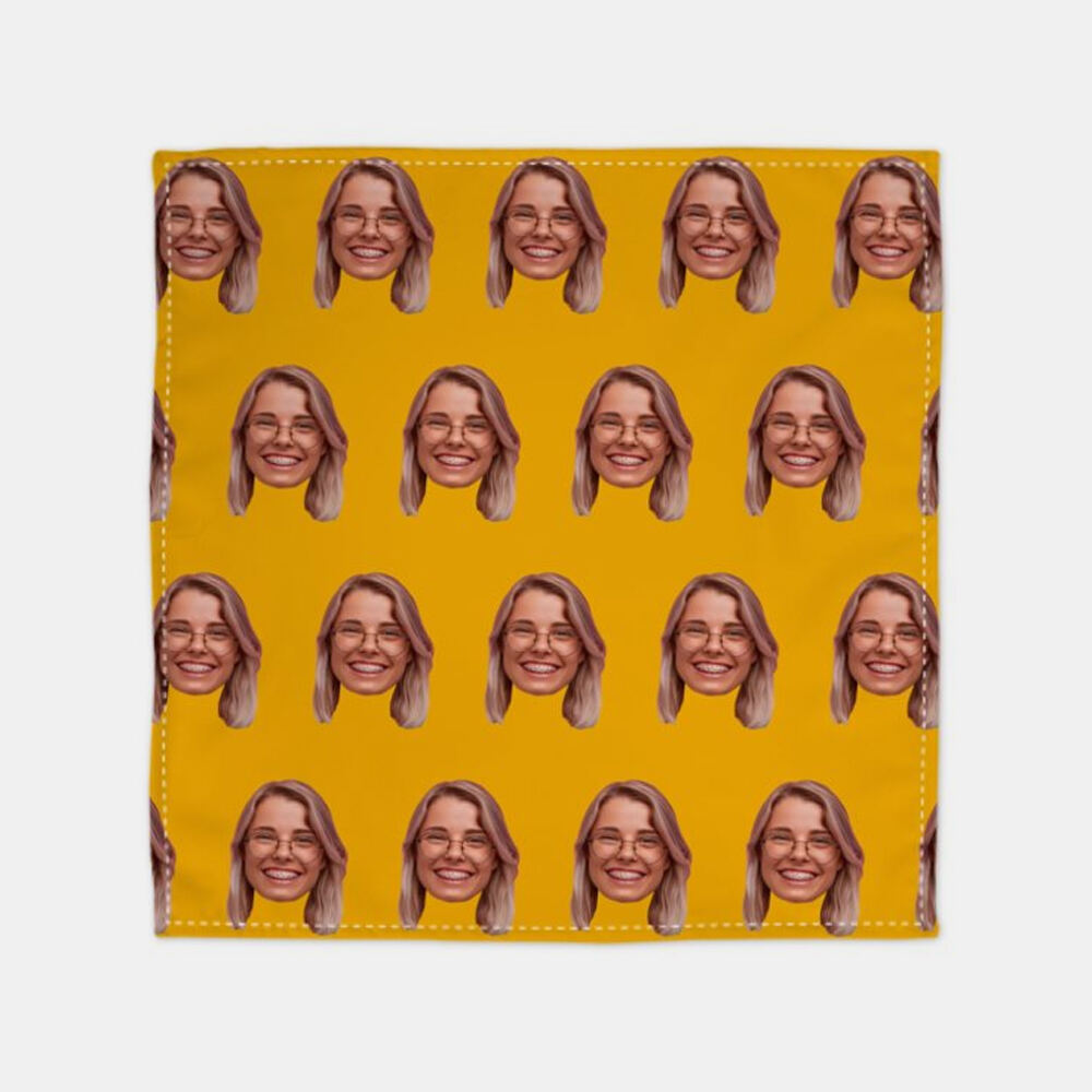 Personalized Face Gifts | Gifts With Your Face On It