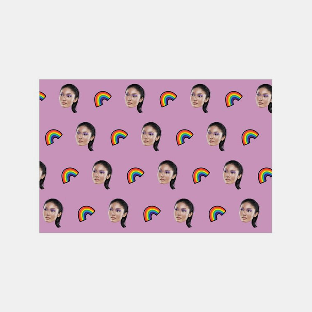 Personalized Face Gifts | Gifts With Your Face On It