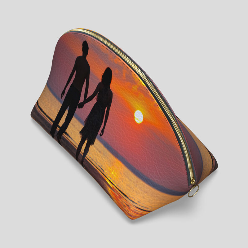Personalized Coin Purse. Custom Coin Purses with Photos.
